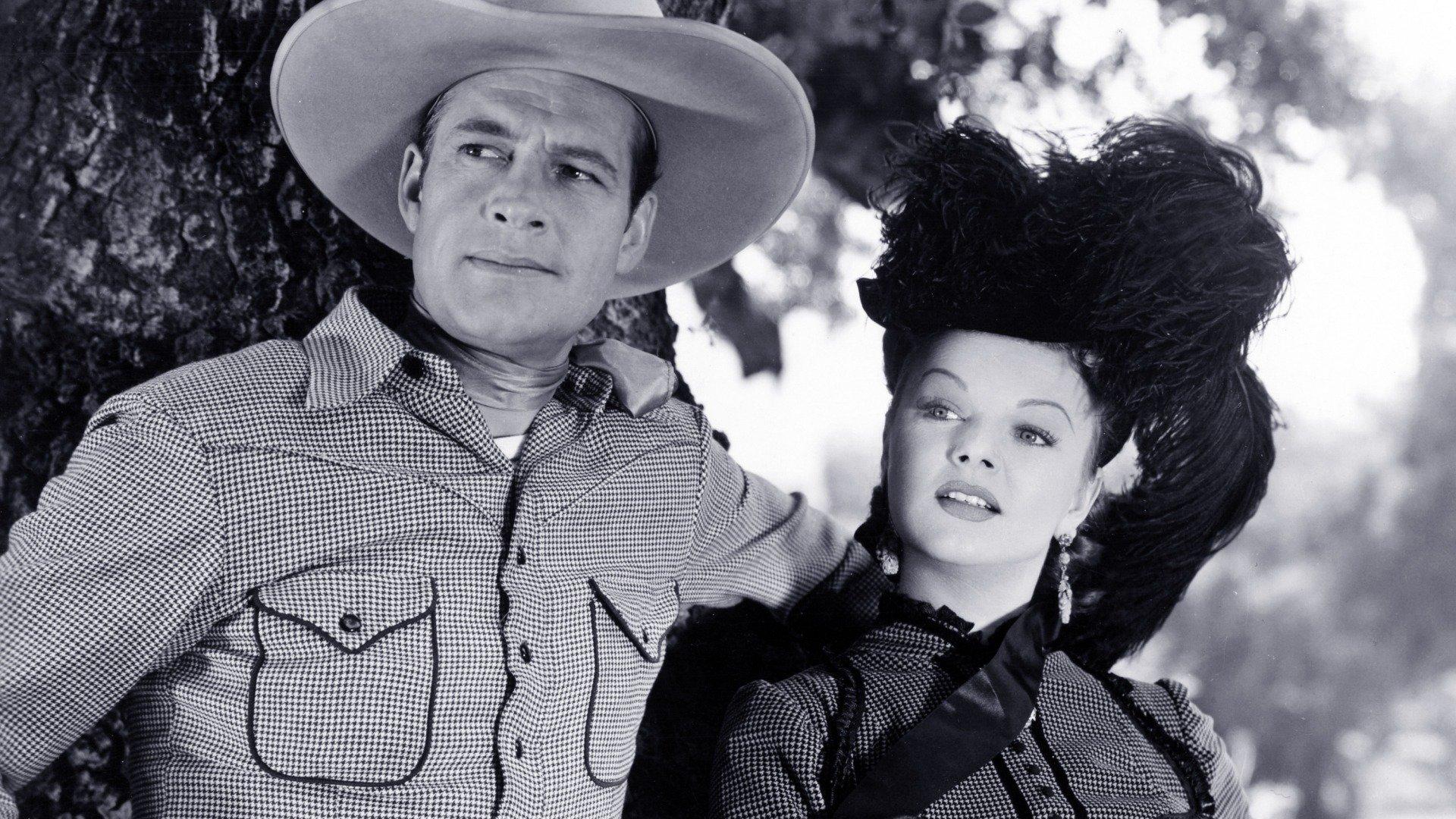 Watch Return of the Durango Kid Streaming Online on Philo (Free Trial)