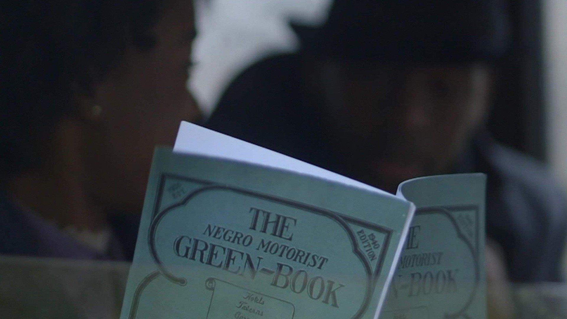 Mysteries at the Museum: Judy the POW Dog, Presidential Suite and ...