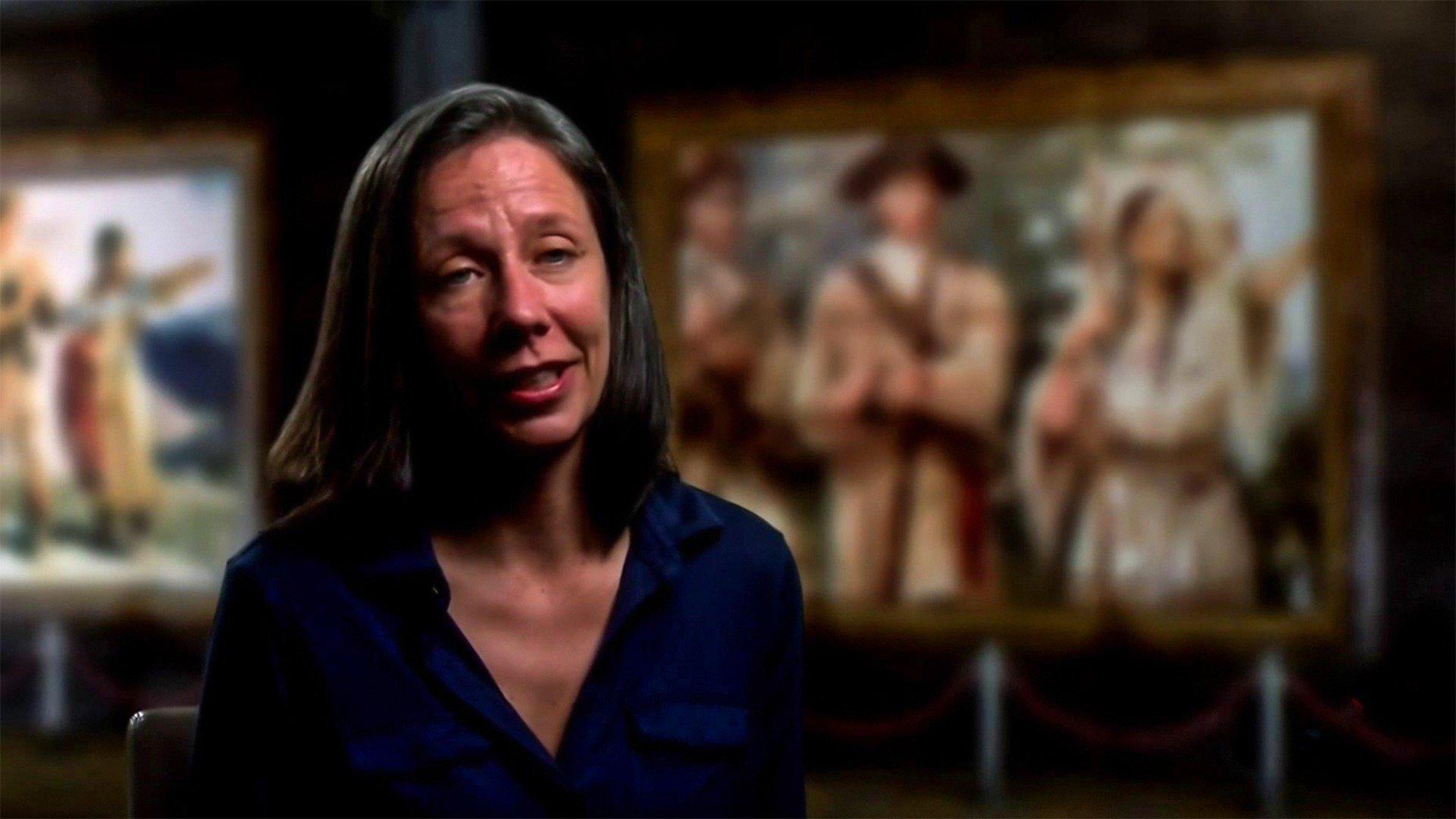 Watch America: Facts vs. Fiction Streaming Online on Philo (Free Trial)