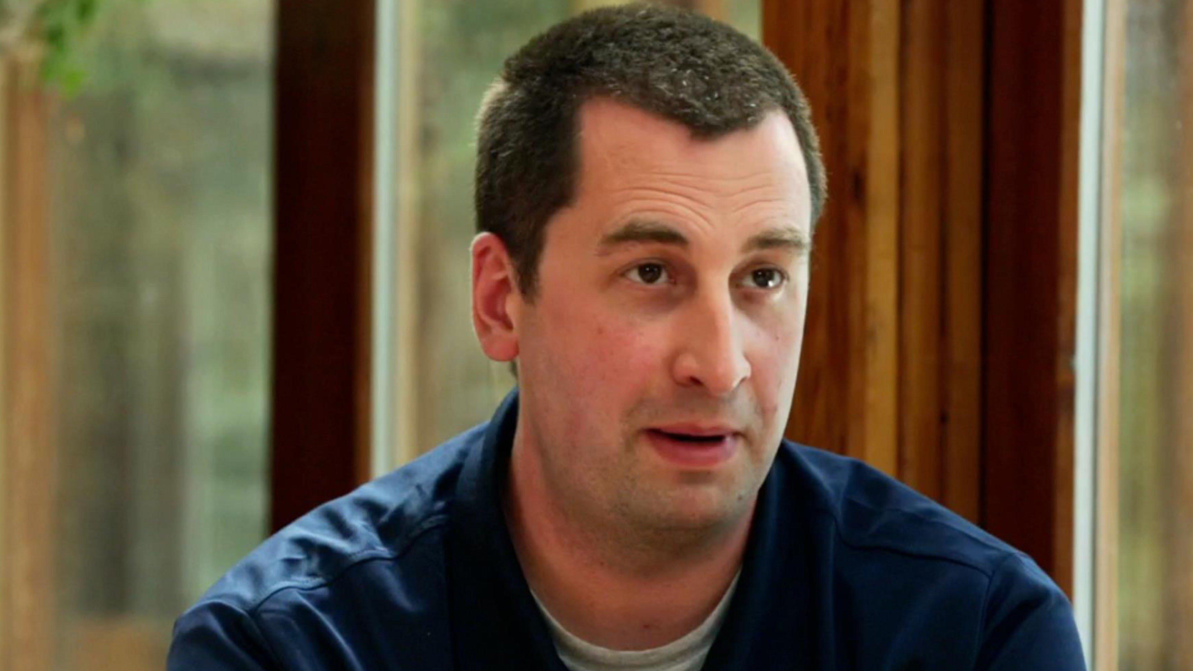 Beachfront Bargain Hunt: Making a Splash in Ocean City, Maryland