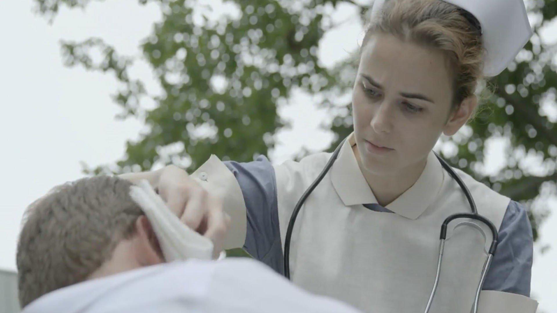 America: Facts vs. Fiction: Bonus Round: America Celebrates