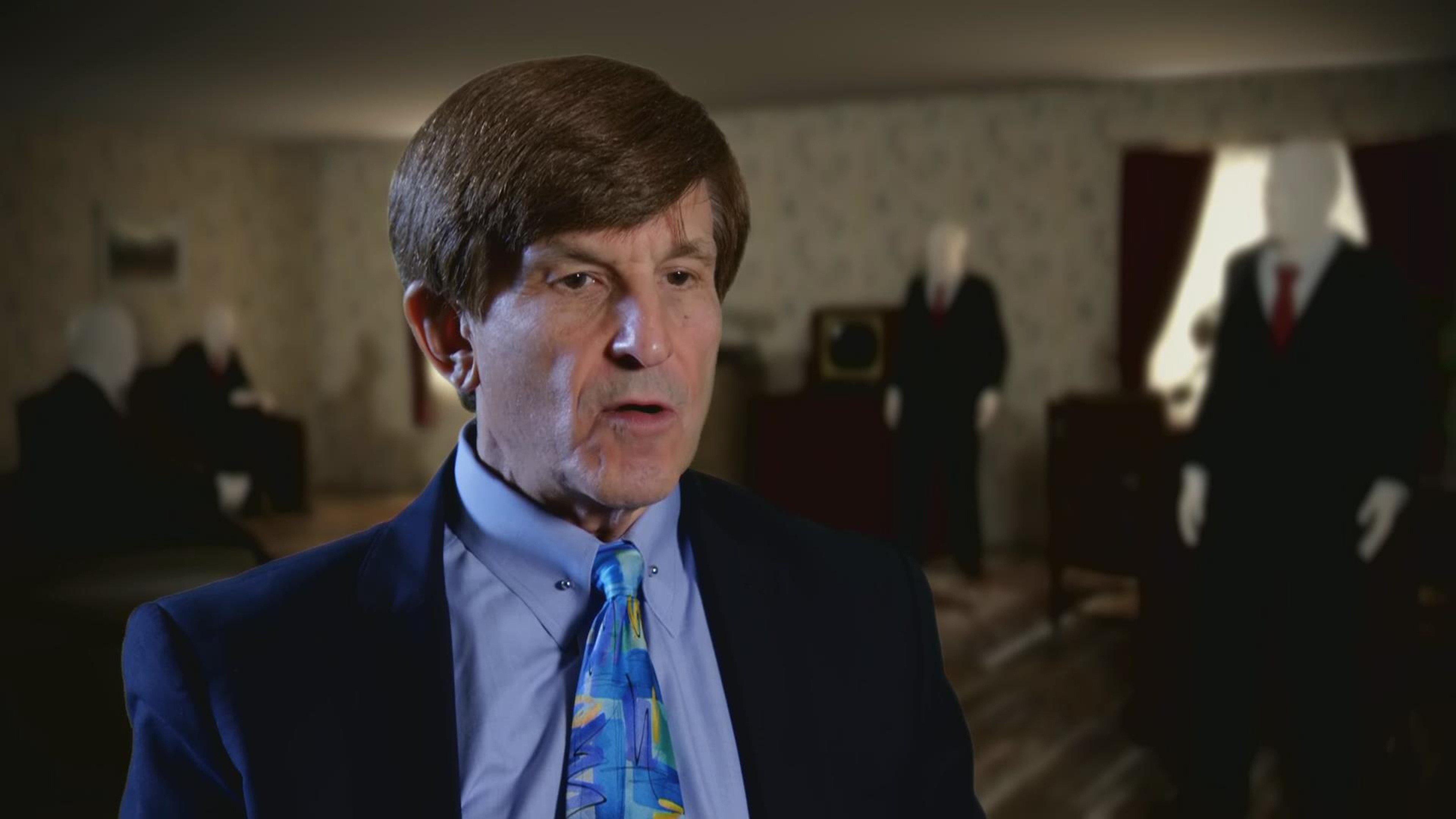 America: Facts vs. Fiction: The Atomic Age