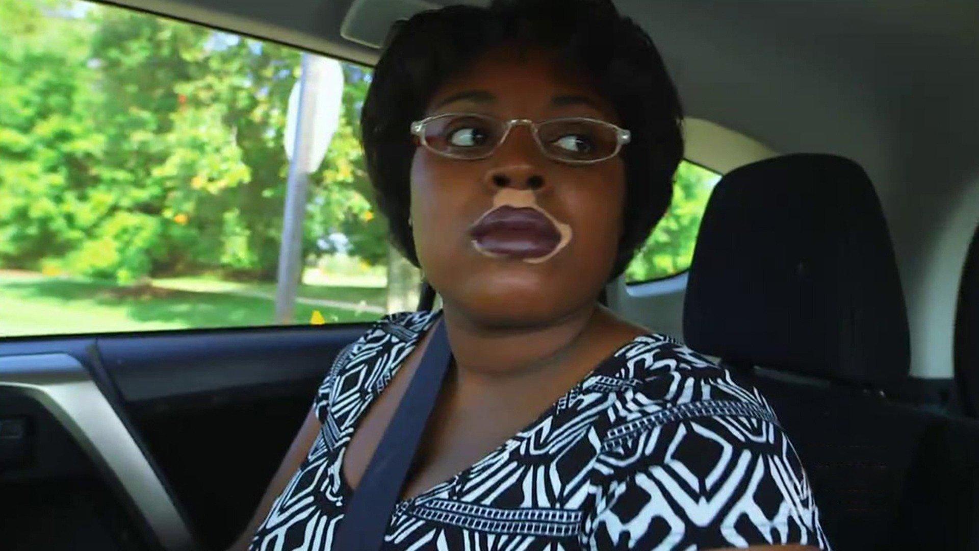 For My Man: Harvey; Green