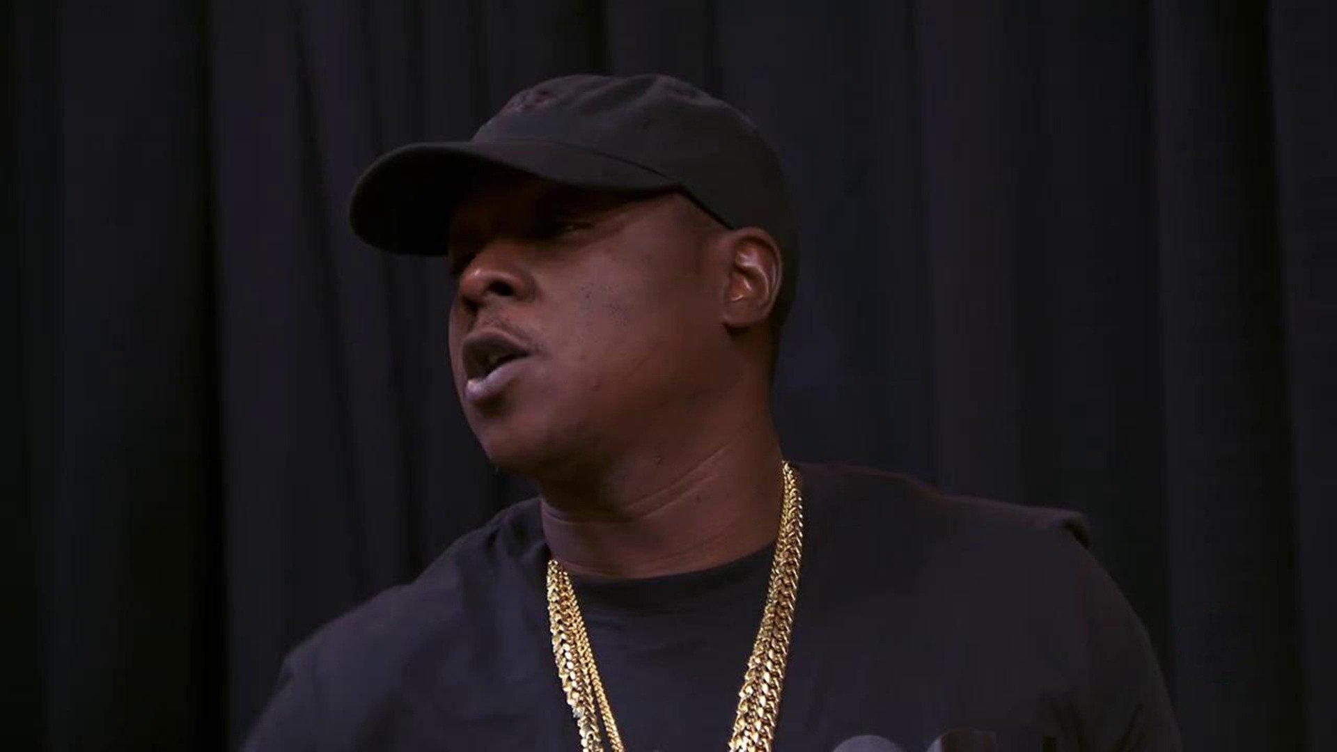 The Rap Game: So Hype!