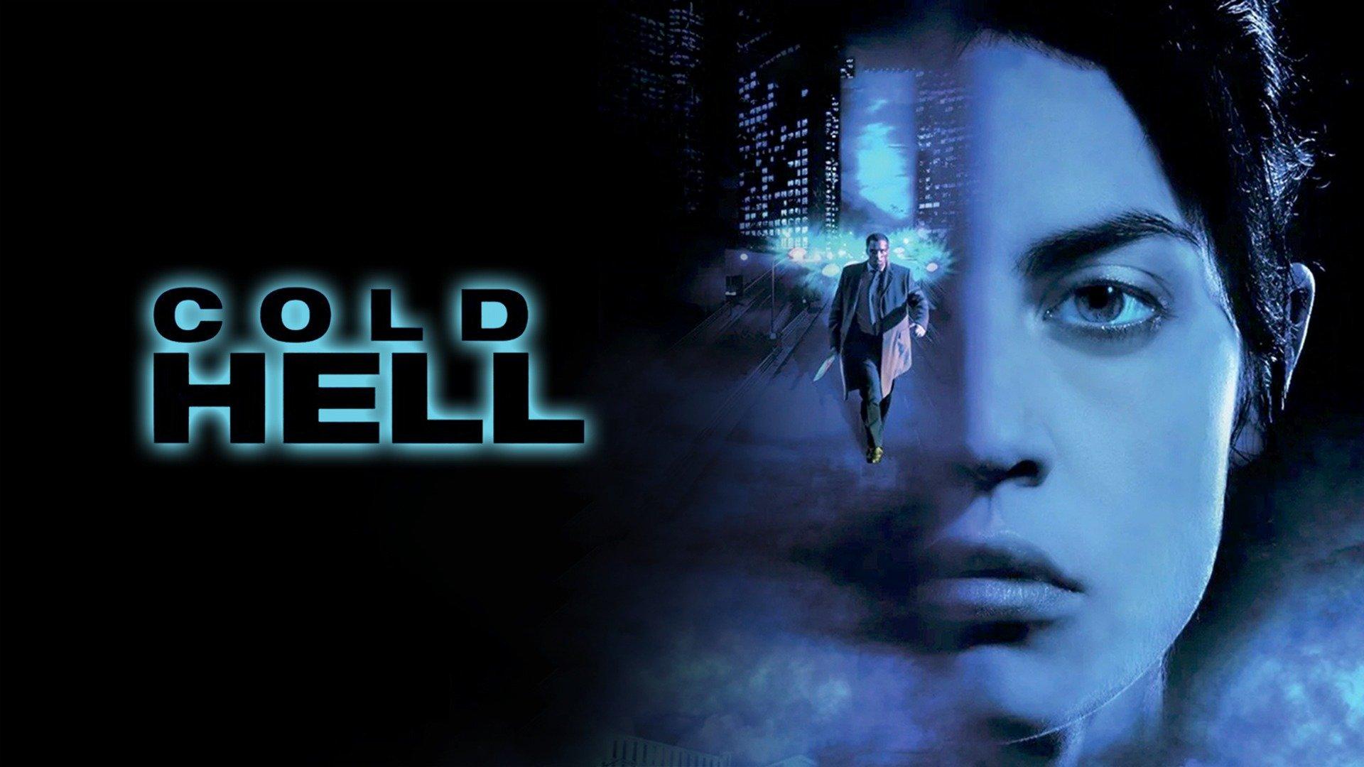 Watch Cold Hell Streaming Online on Philo (Free Trial)