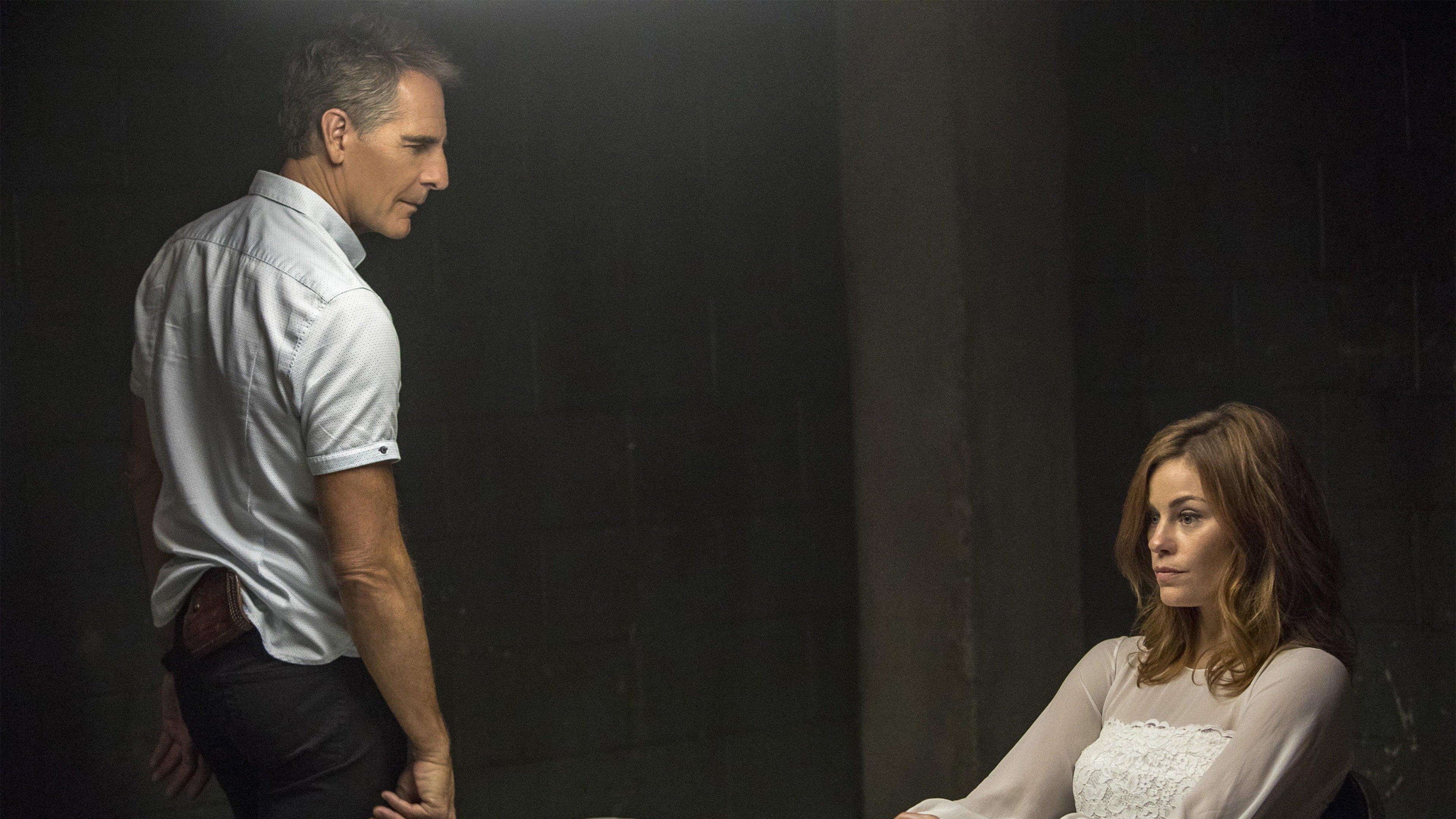 Watch NCIS: New Orleans: S3E14 - Pandora's Box, Part II on Philo (Free Trial)