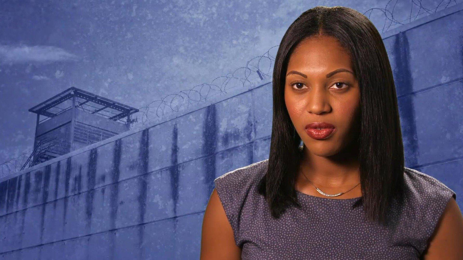 For My Man: Abby Kemp; Cierra Jacobs