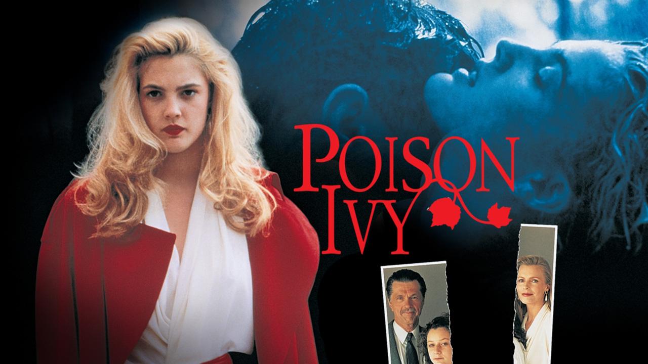 Watch Poison Ivy Streaming Online on Philo (Free Trial)