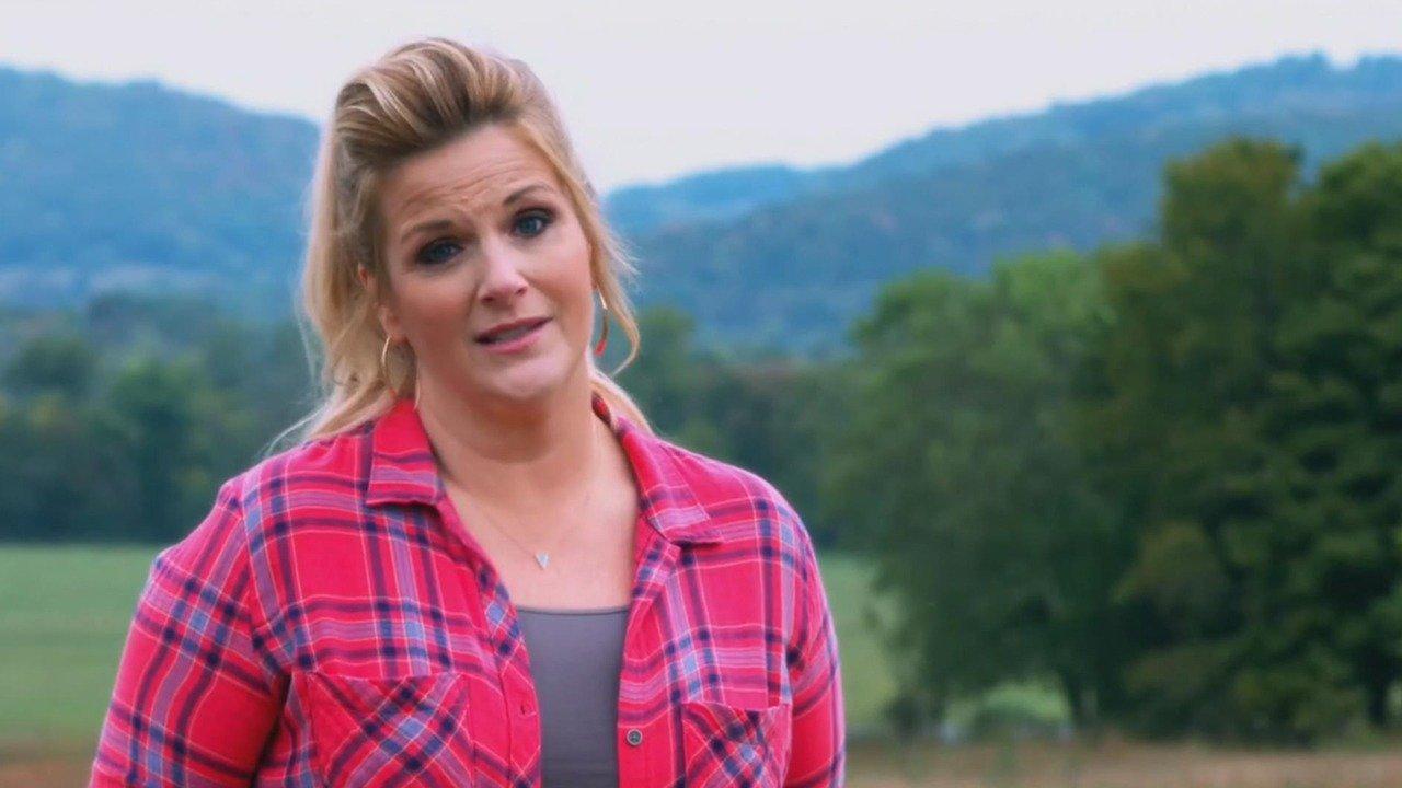 Trisha's Southern Kitchen: Eggs All Day