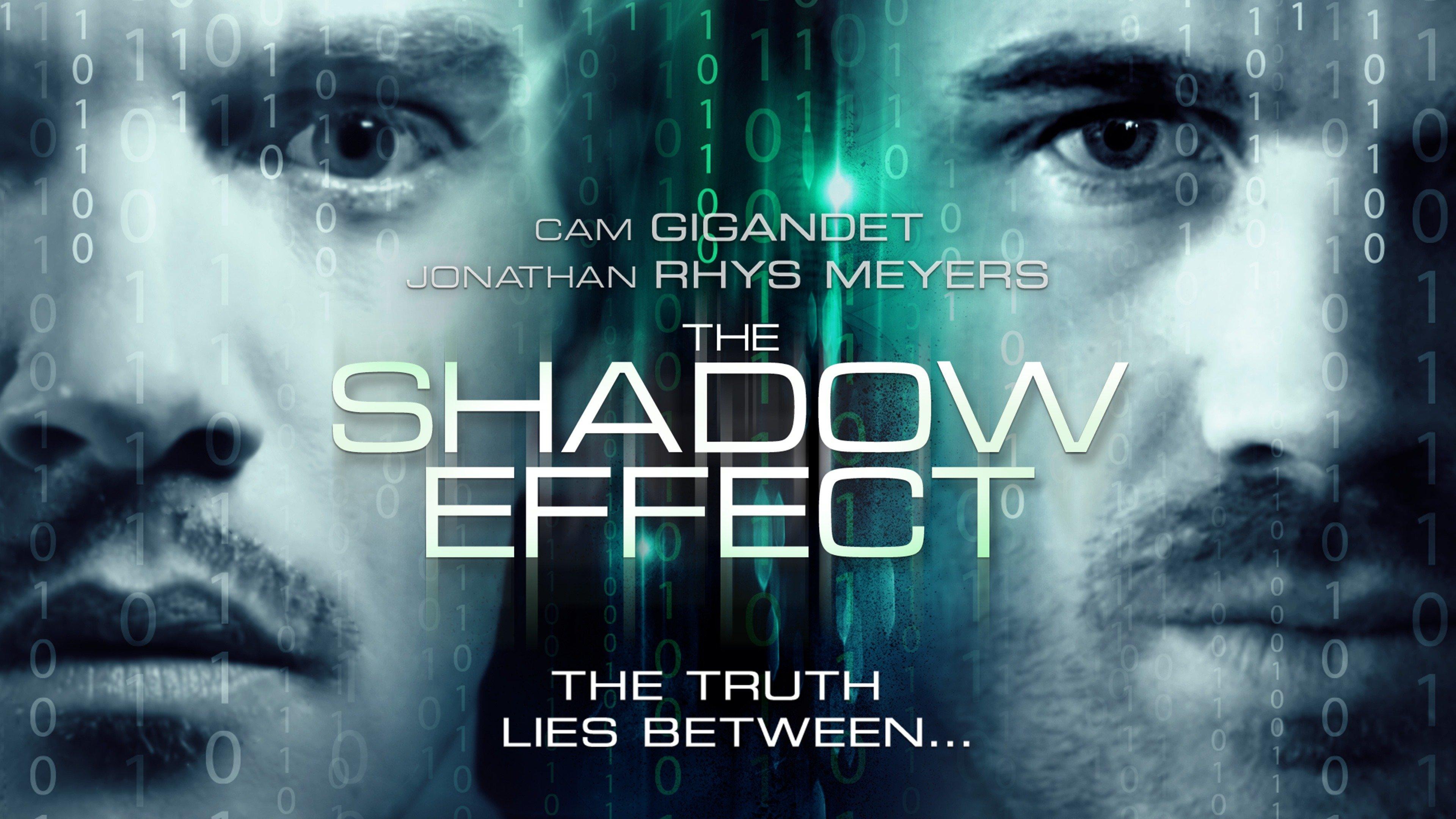 Watch The Shadow Effect Streaming Online on Philo (Free Trial)