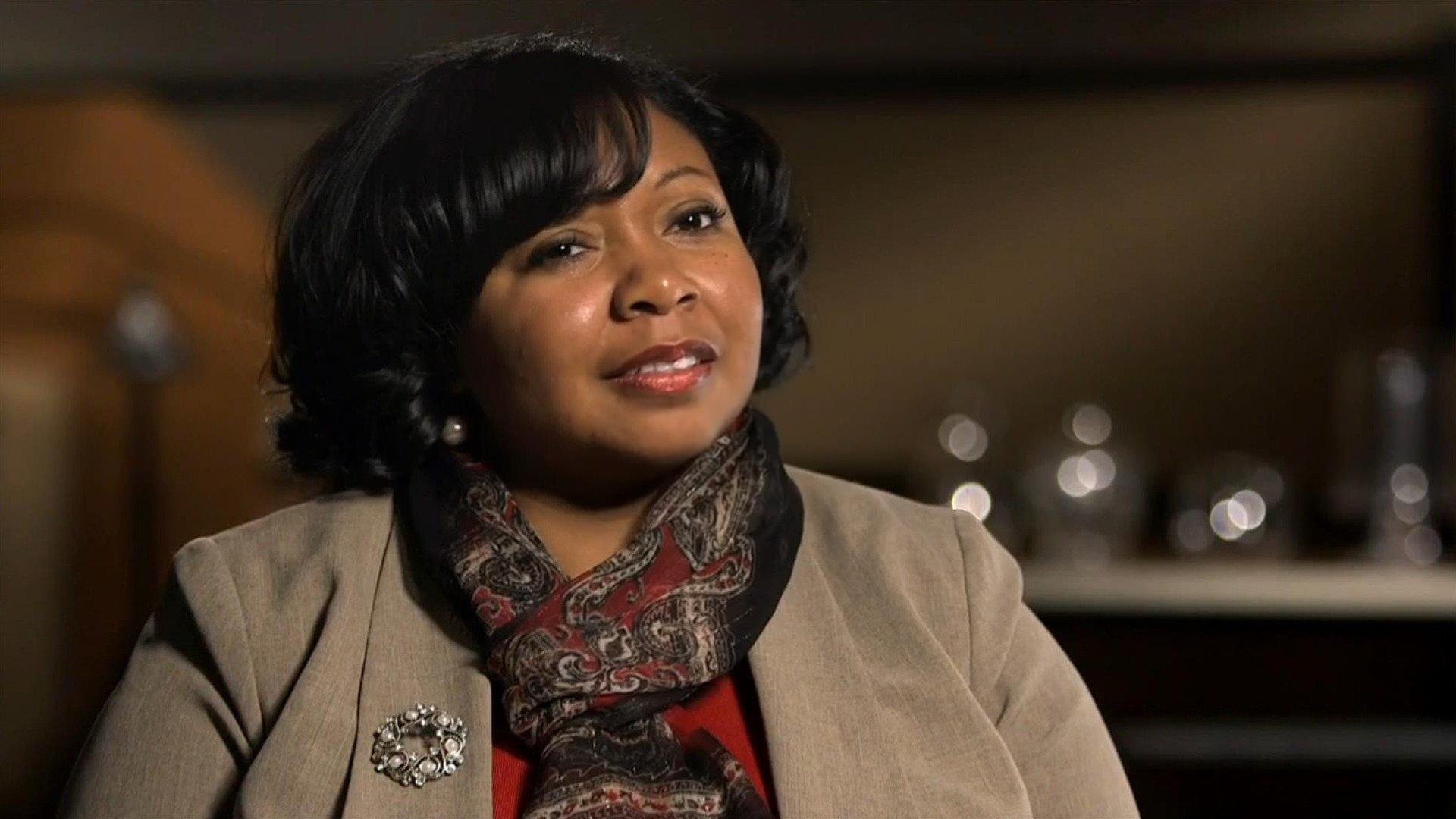 Mysteries at the Museum: Evel Spirit, Dawn of the Diaper and Cliff Palace