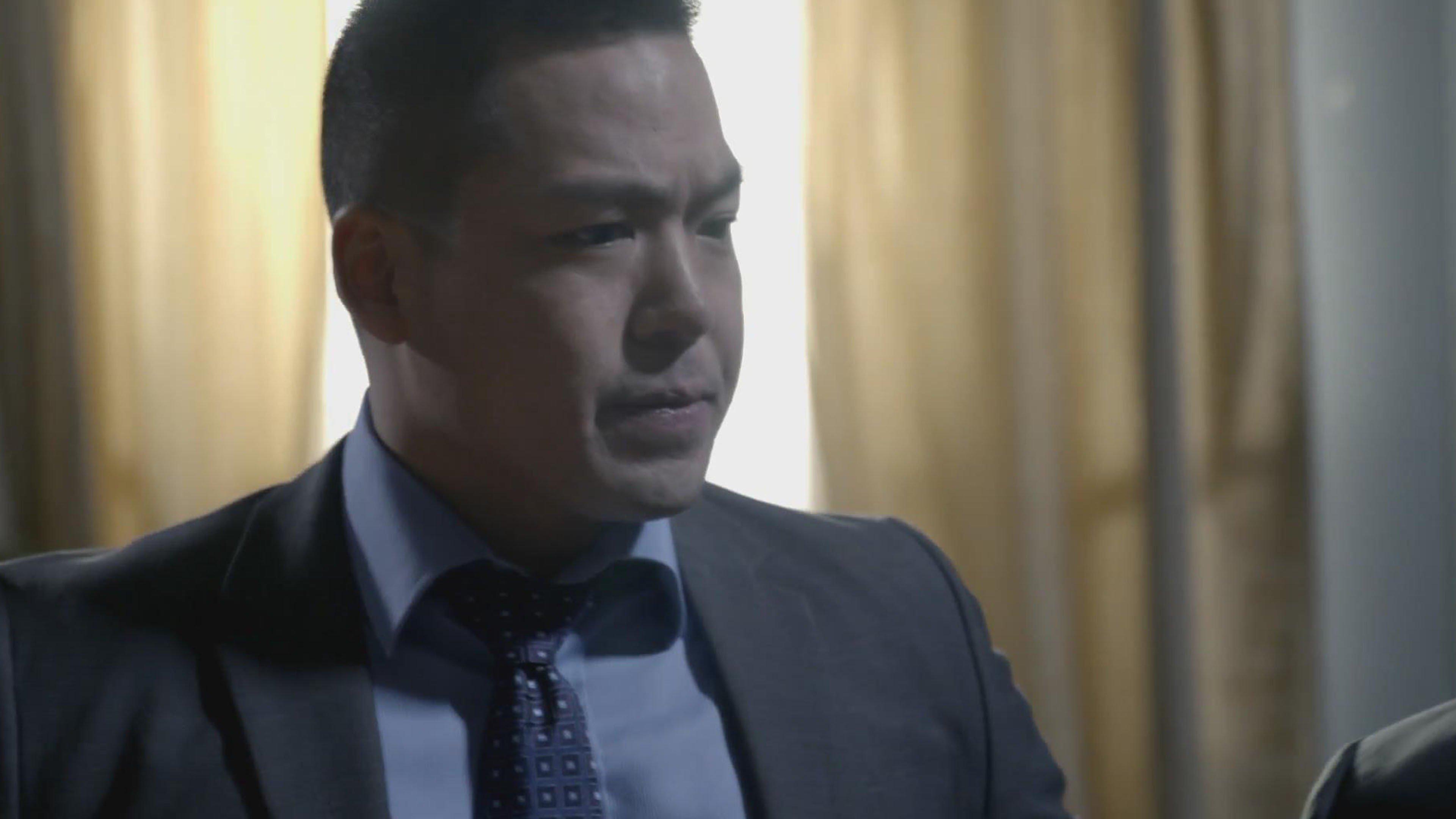 See No Evil: Dead on Reflection