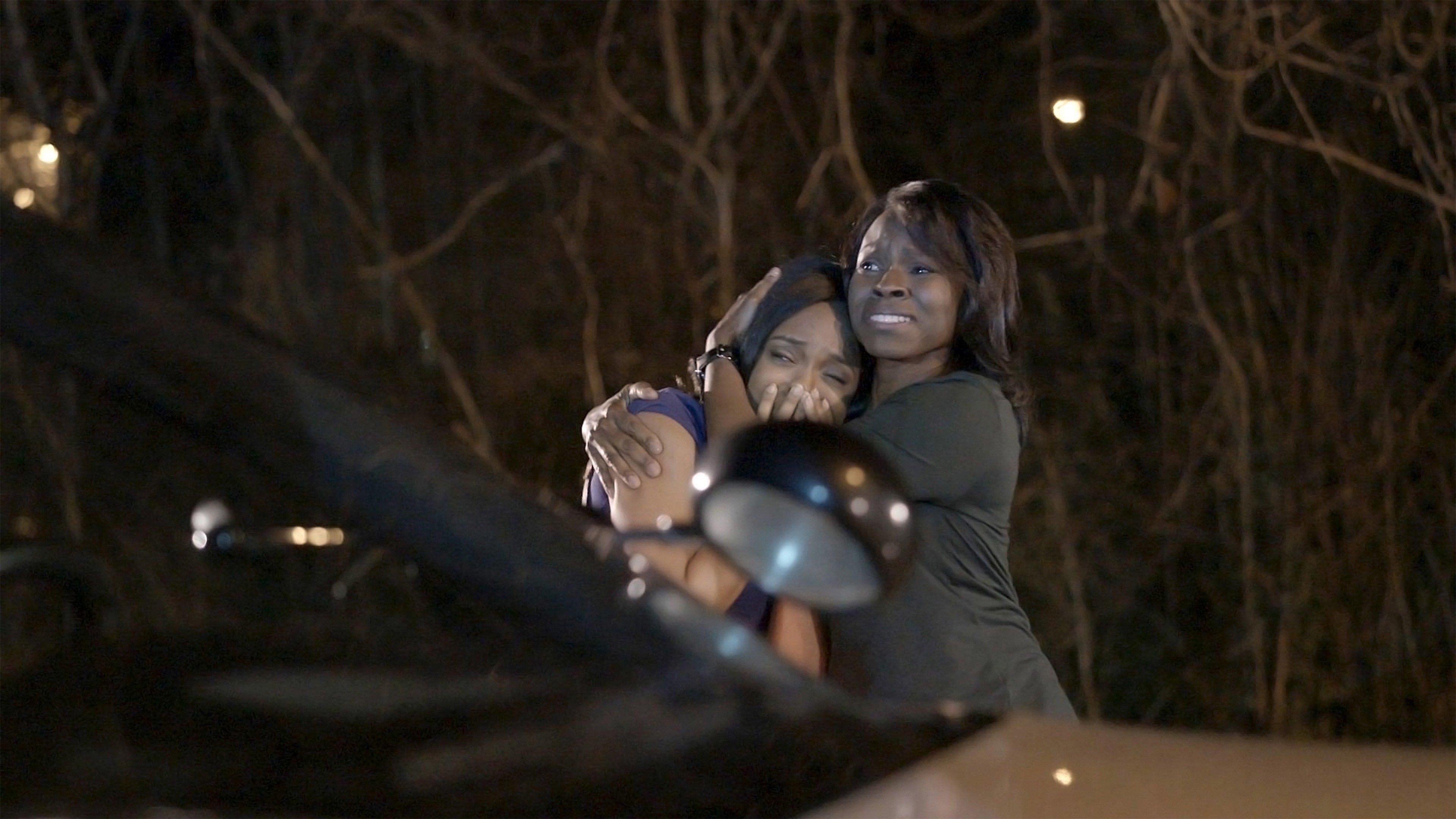 Watch Murder Chose Me: S1E8 - My First Homicide on Philo (Free Trial)