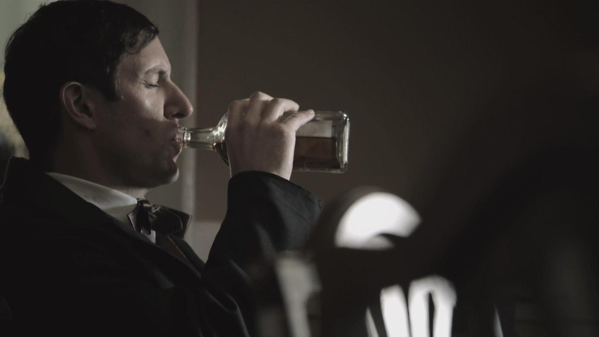 Watch America: Facts vs. Fiction: S4E12 - Bad Medicine on Philo (Free ...