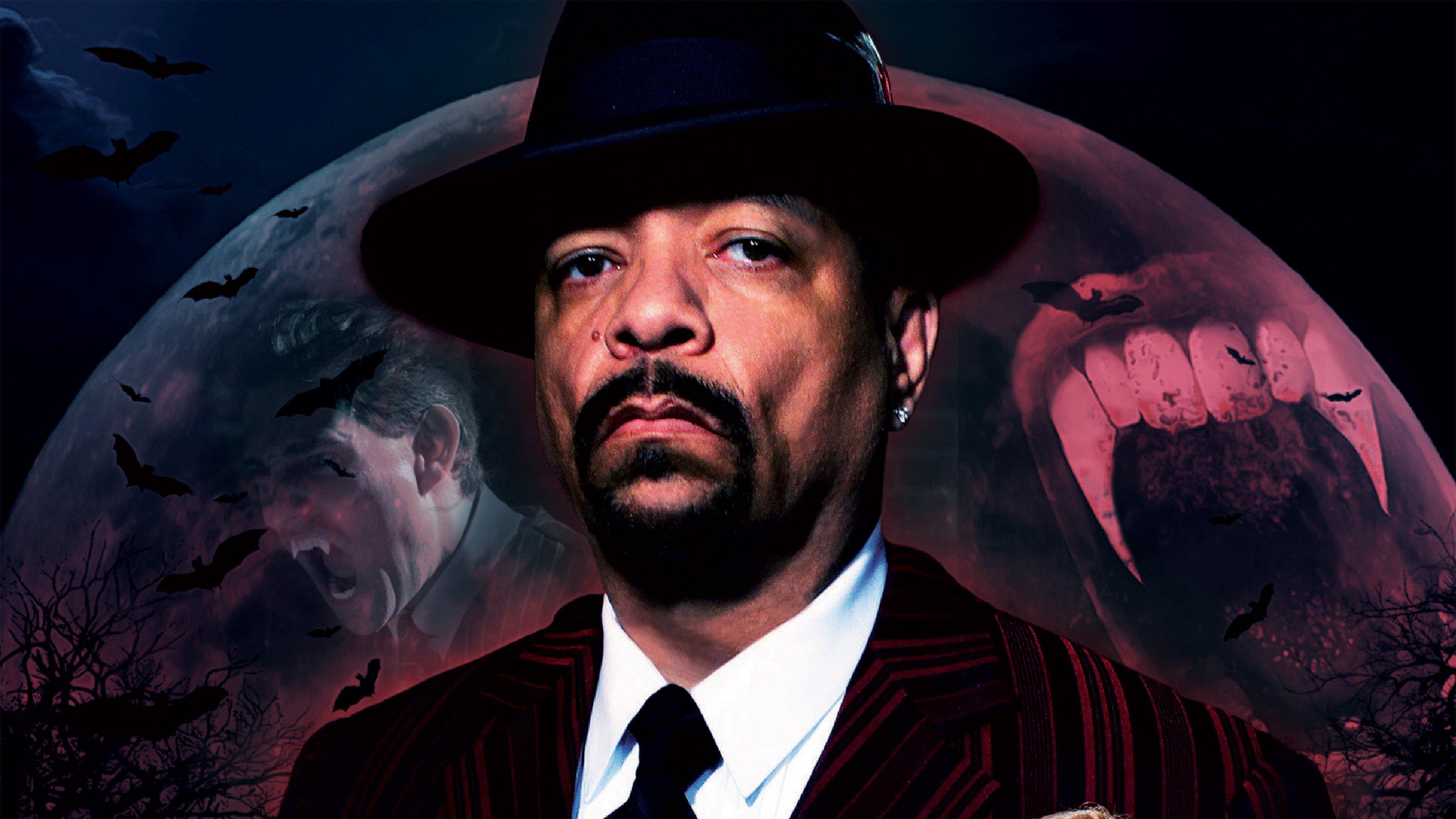 Watch Bloodrunners Streaming Online on Philo (Free Trial)