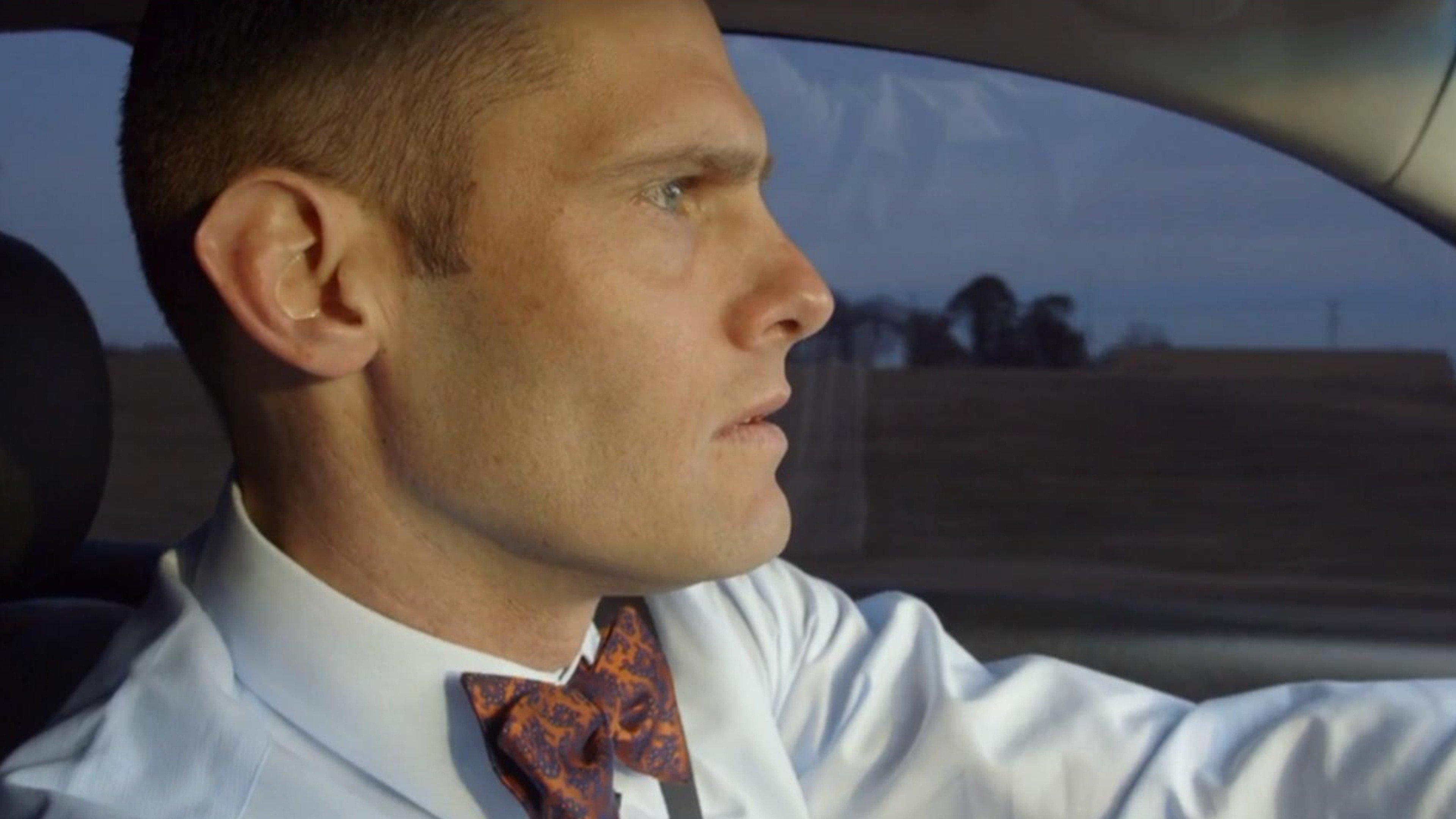 The First 48: Fatal Mistake