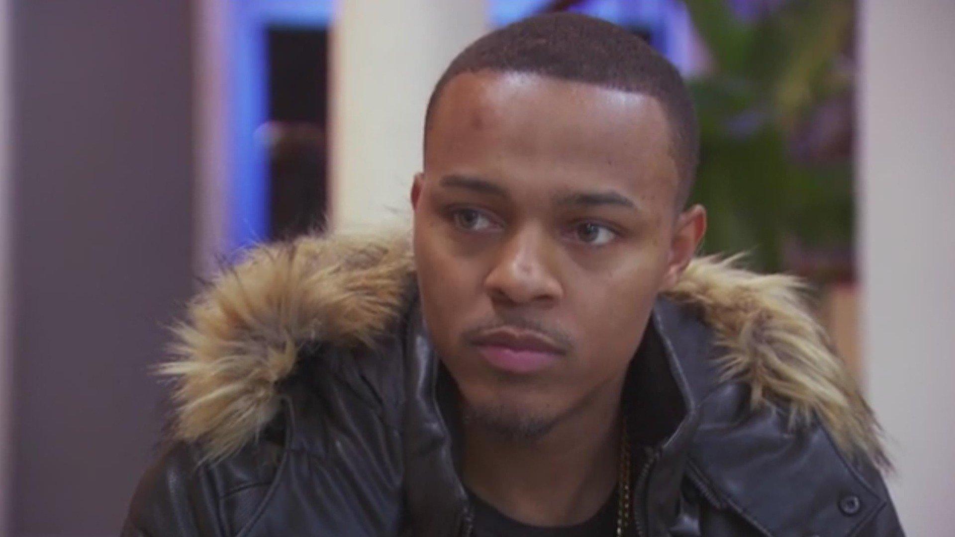 The Rap Game: Full Court Press