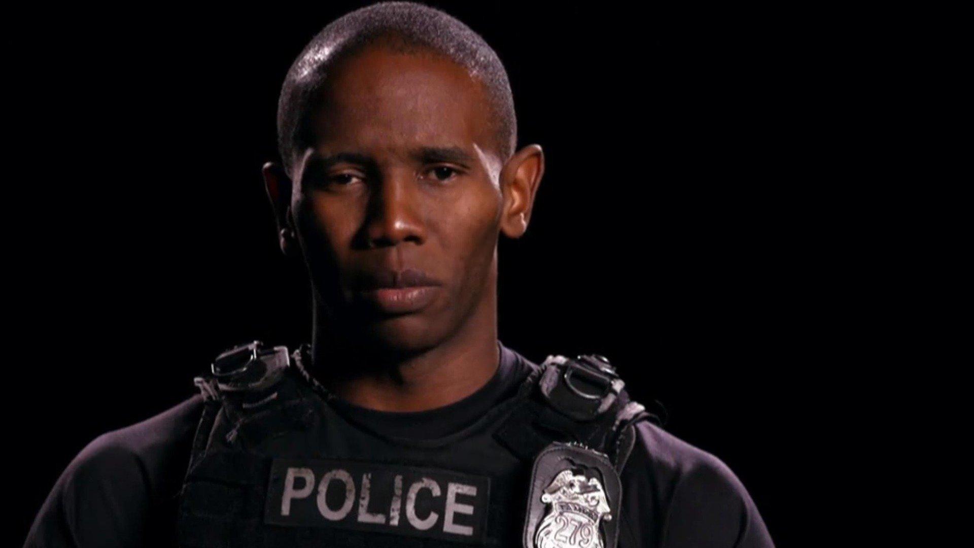 Nightwatch: Always Remain Calm