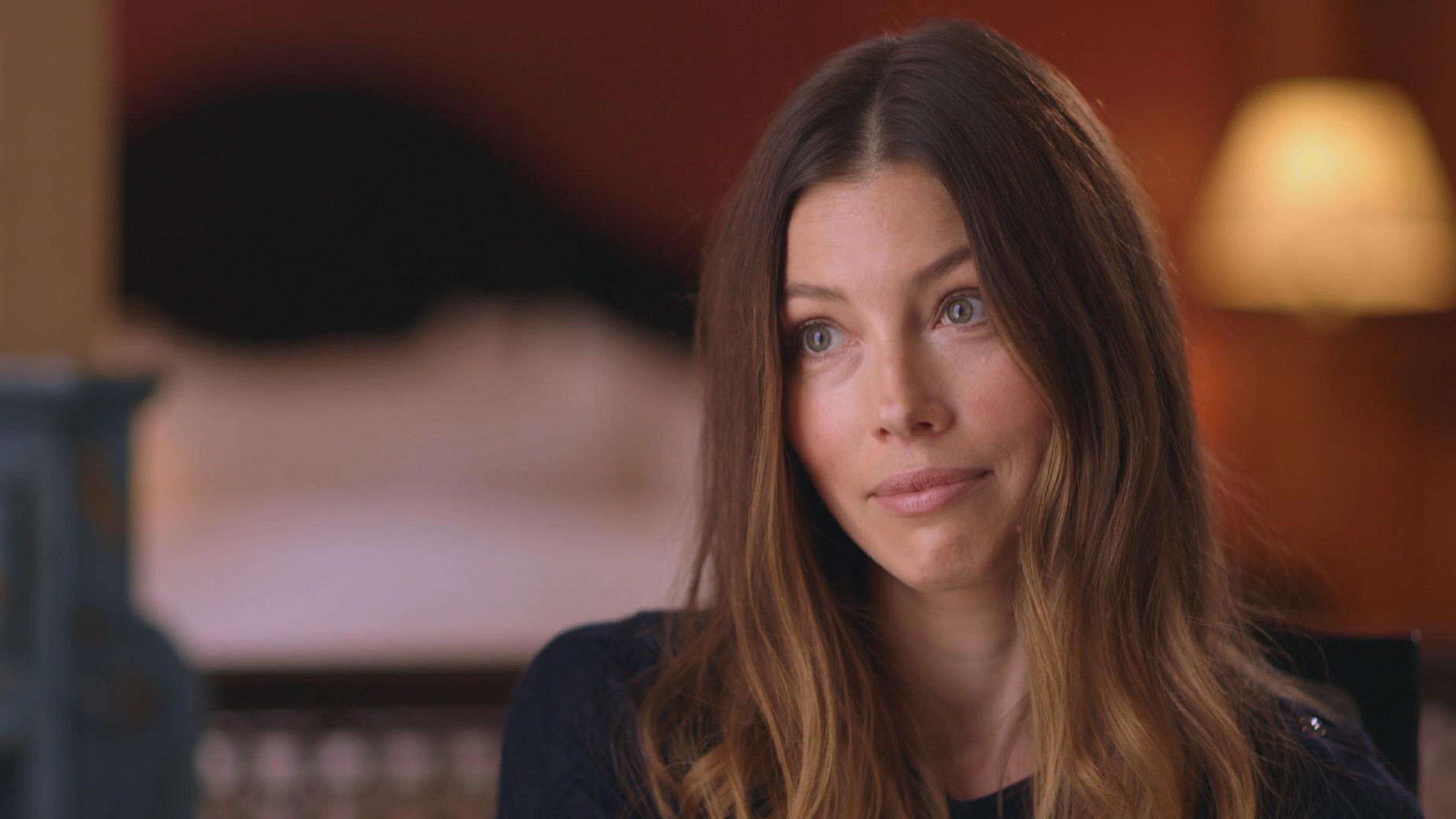 Watch Who Do You Think You Are?: S8E5 - Jessica Biel on Philo (Free Trial)