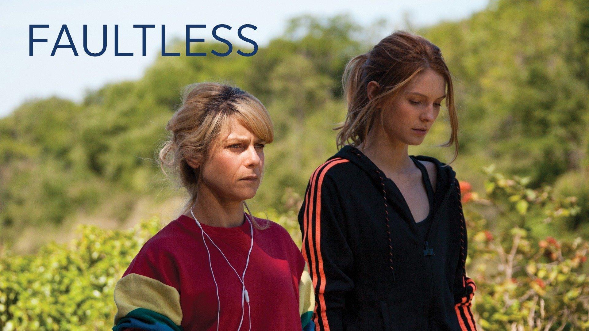 Watch Faultless Streaming Online on Philo (Free Trial)