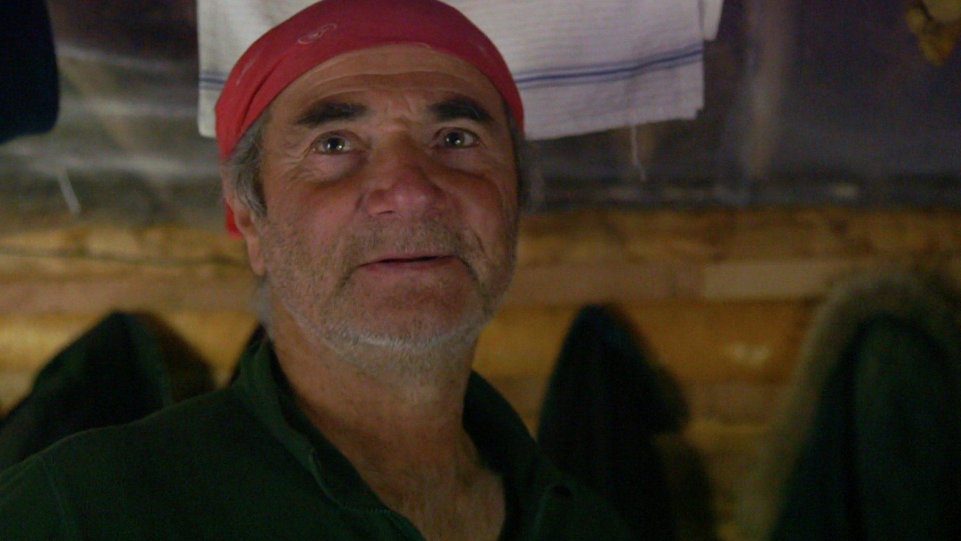 The Last Alaskans: Legacy in Danger