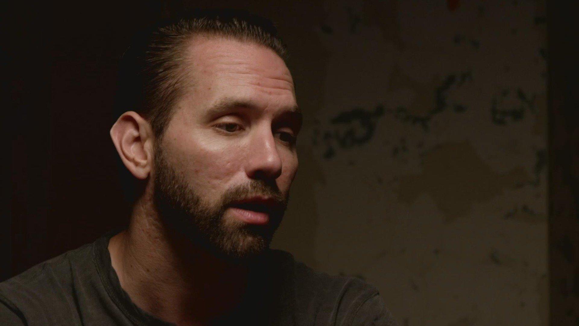 Paranormal Lockdown: Unlocked: 100 Hours at the Black Monk House