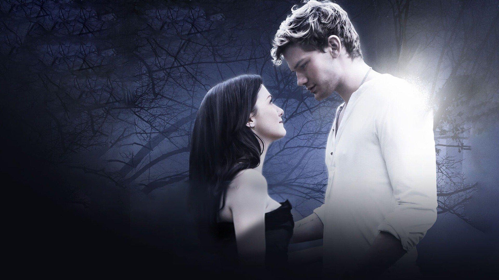 Fallen: Paris Sera Toujours Paris: Bonus Edition