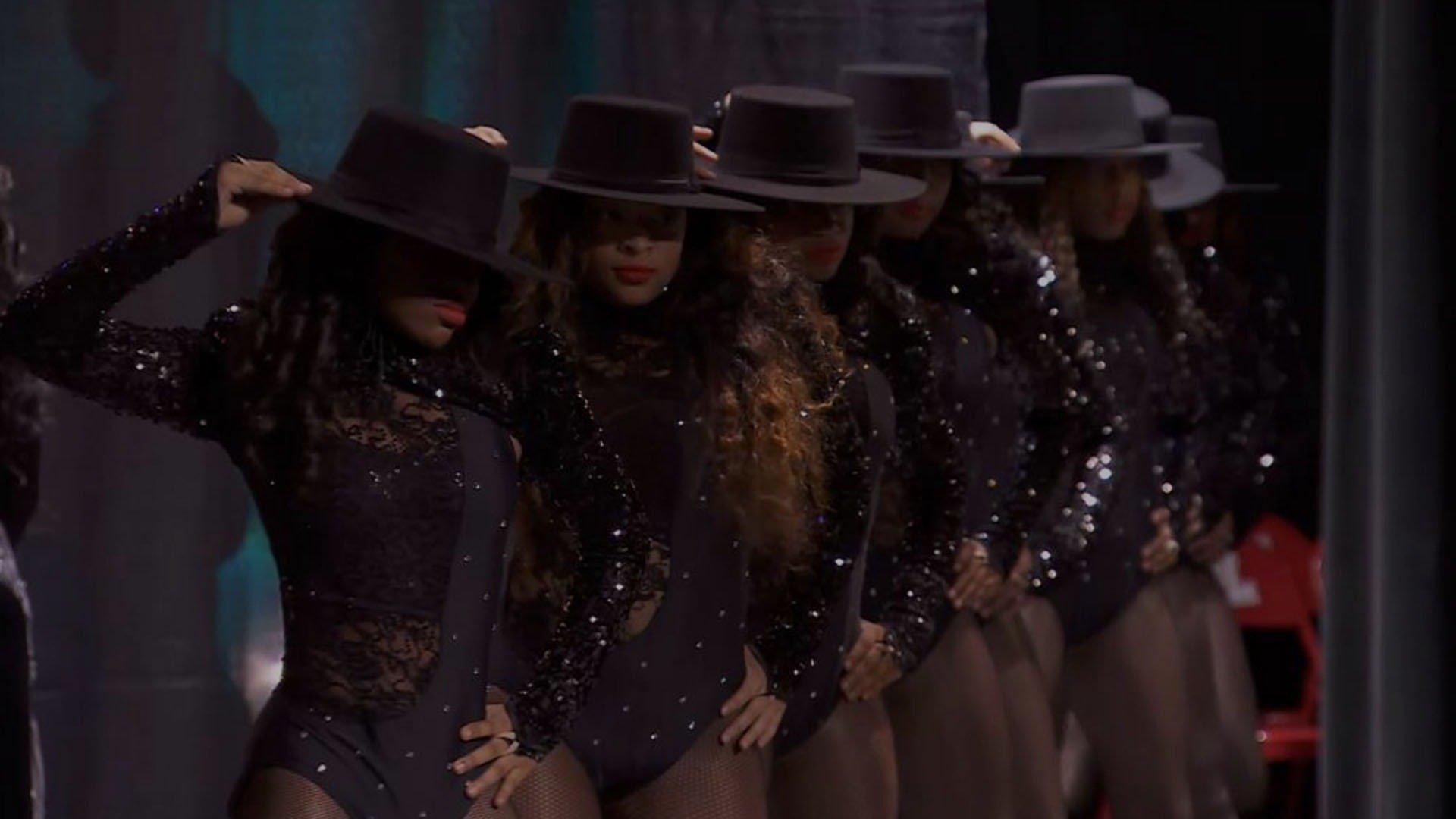 Watch Bring It!: S4E13 - Lemons to Lemonade? on Philo for Free