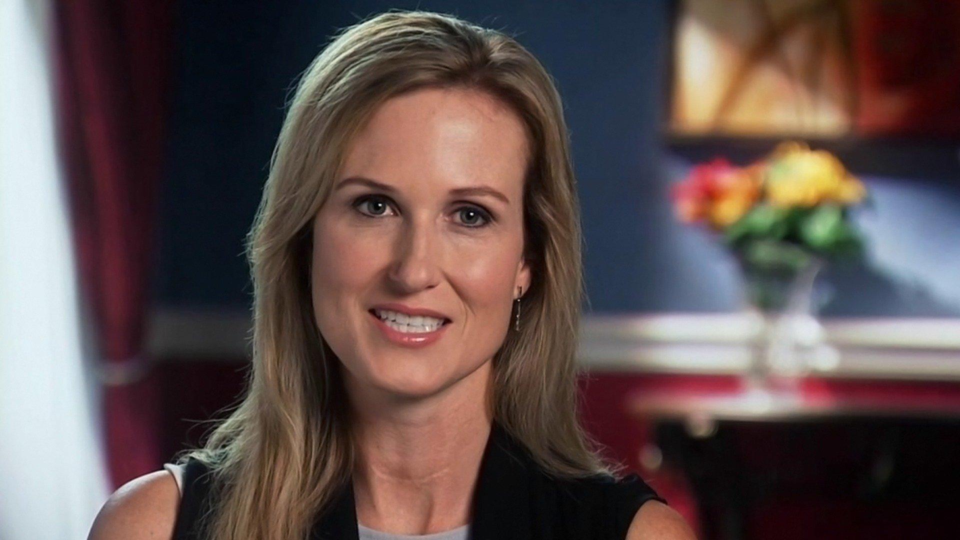 Duck Dynasty: Best of Duck Dynasty: It's All Duck and Games