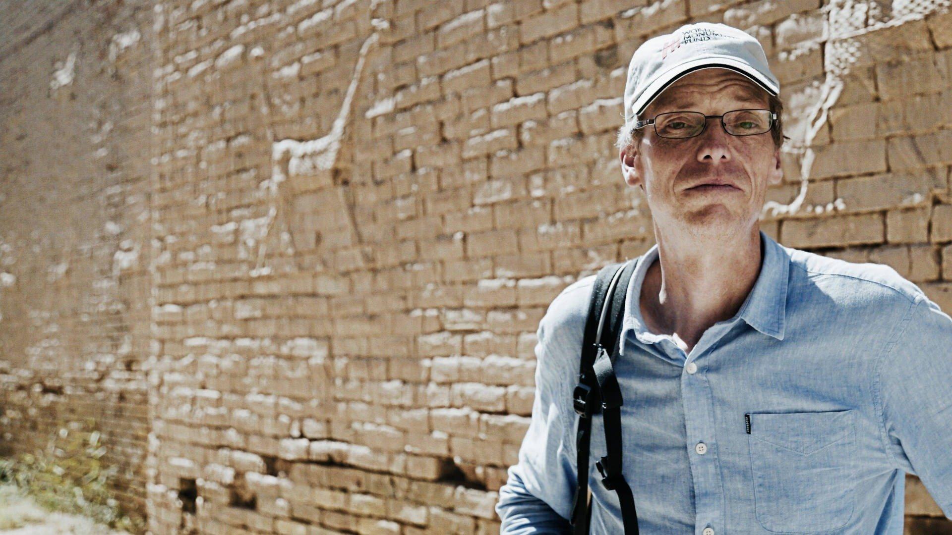 Secrets: Tower of Babel