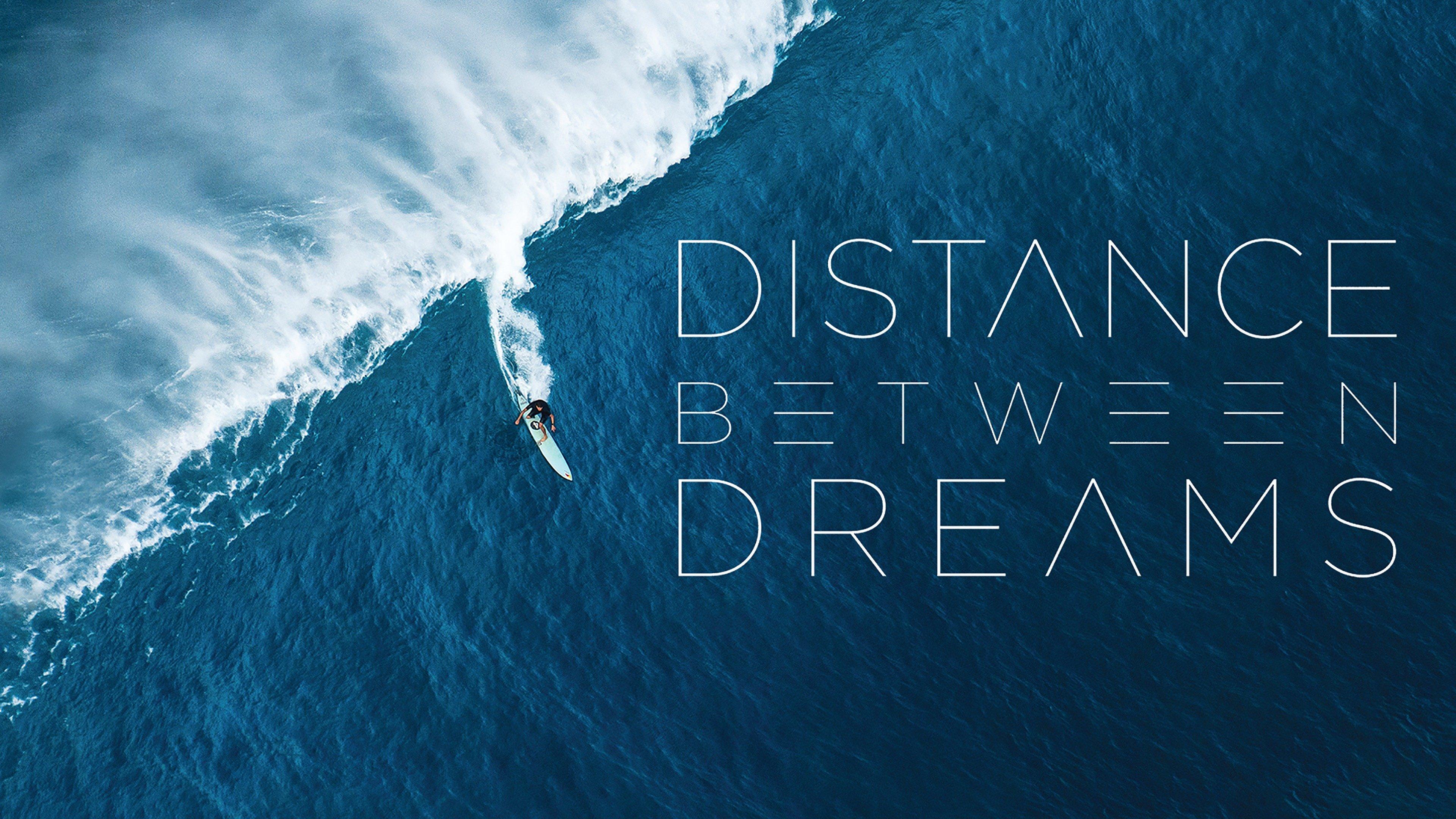 Watch Distance Between Dreams Streaming Online on Philo (Free Trial)