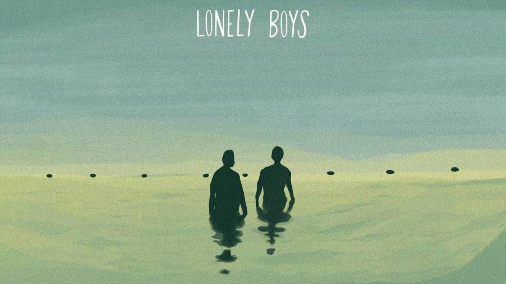 Watch Lonely Boys Streaming Online on Philo (Free Trial)