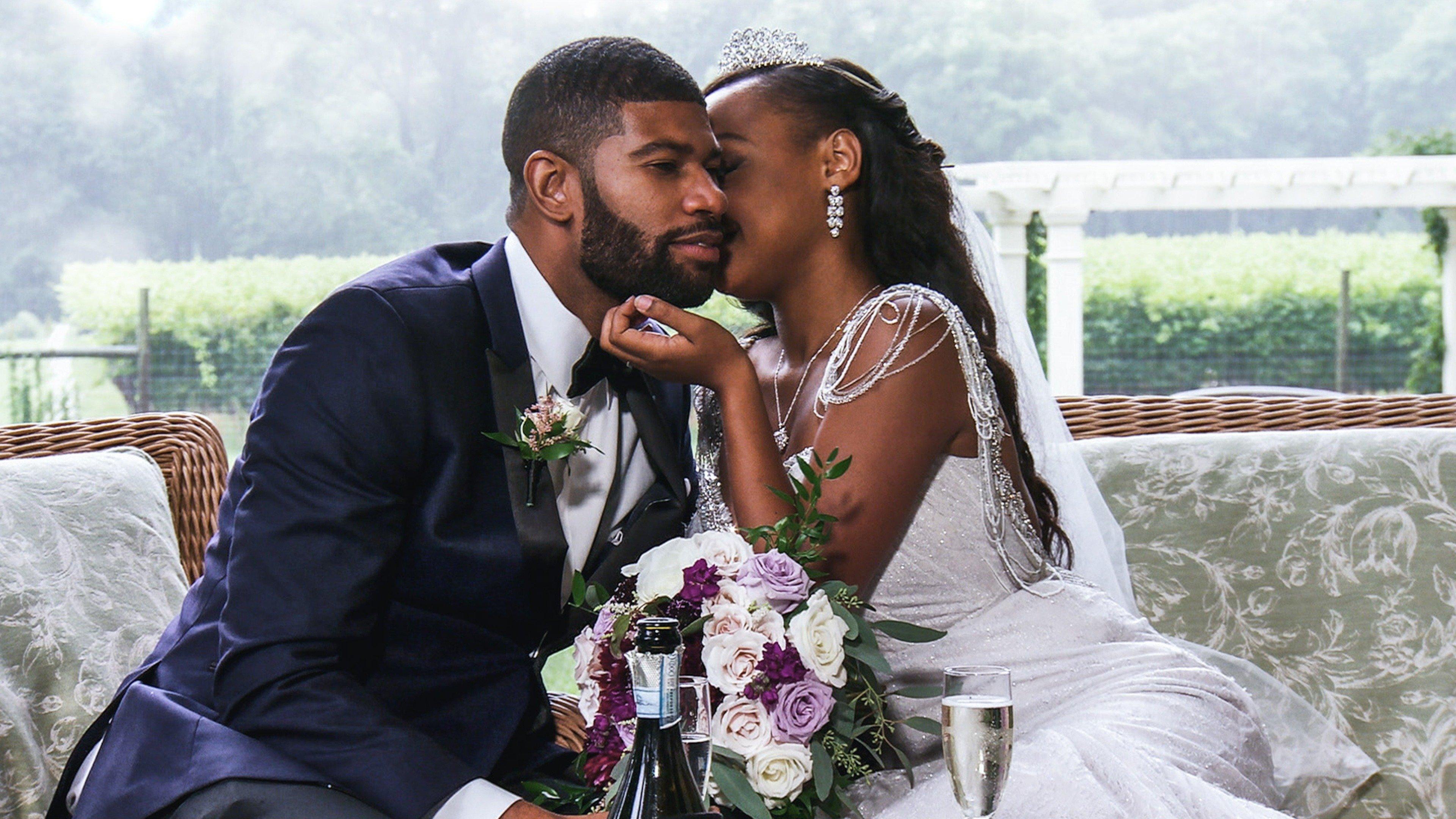 Married at First Sight: Matchmaking Special