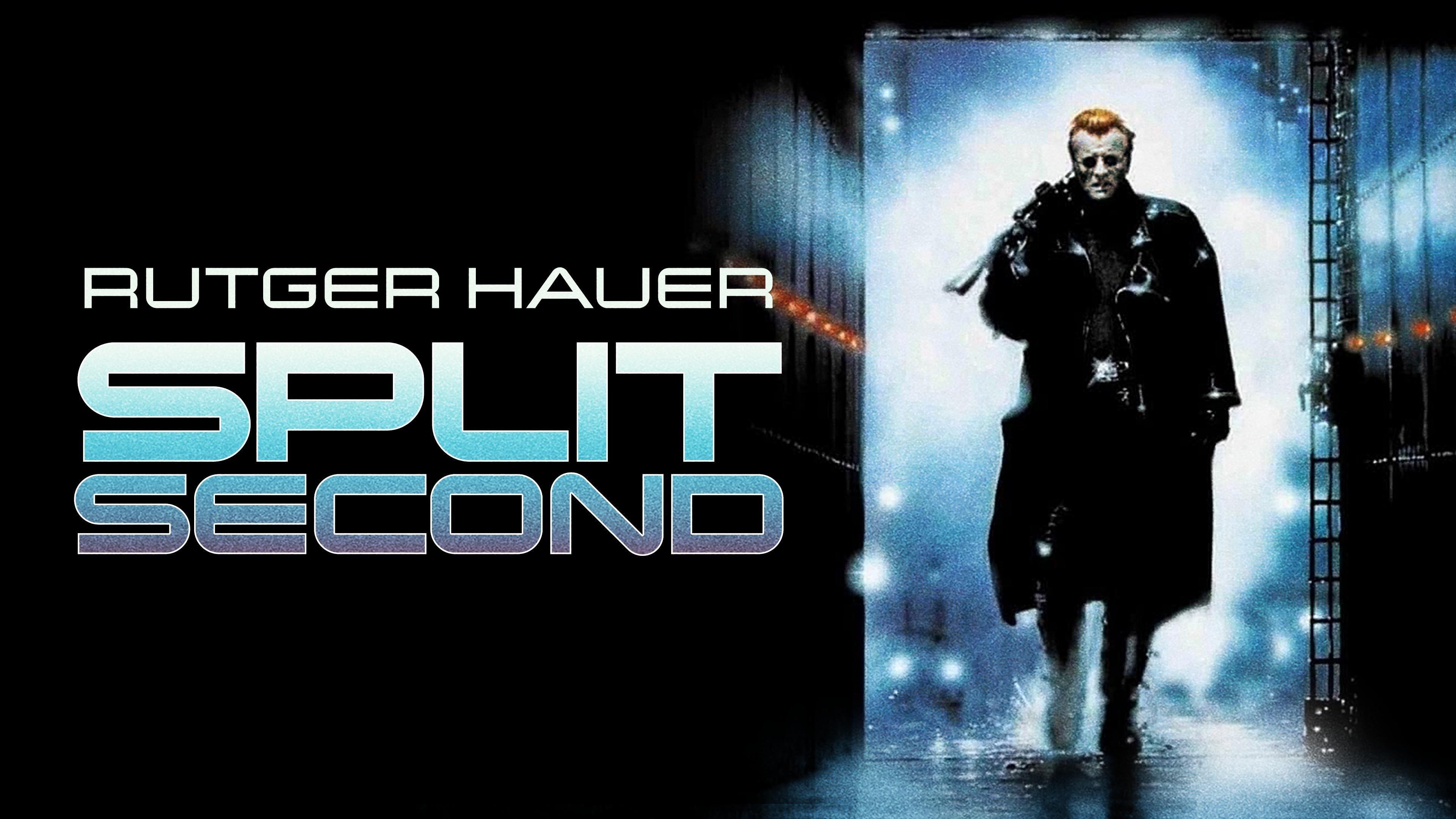 Watch Split Second Streaming Online on Philo (Free Trial)