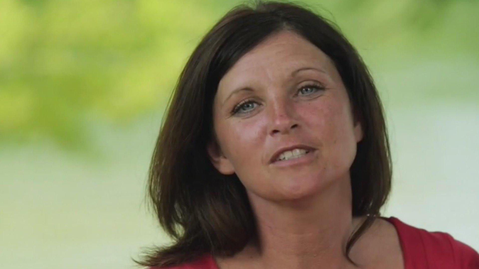 Lakefront Bargain Hunt: Trekking to Tims Ford Lake in Tennessee