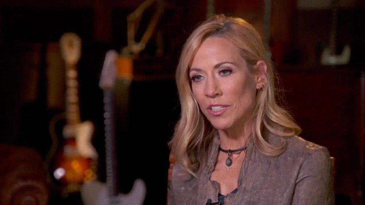 Watch The Big Interview With Dan Rather: S5E9 - Sheryl Crow on Philo (Free Trial)