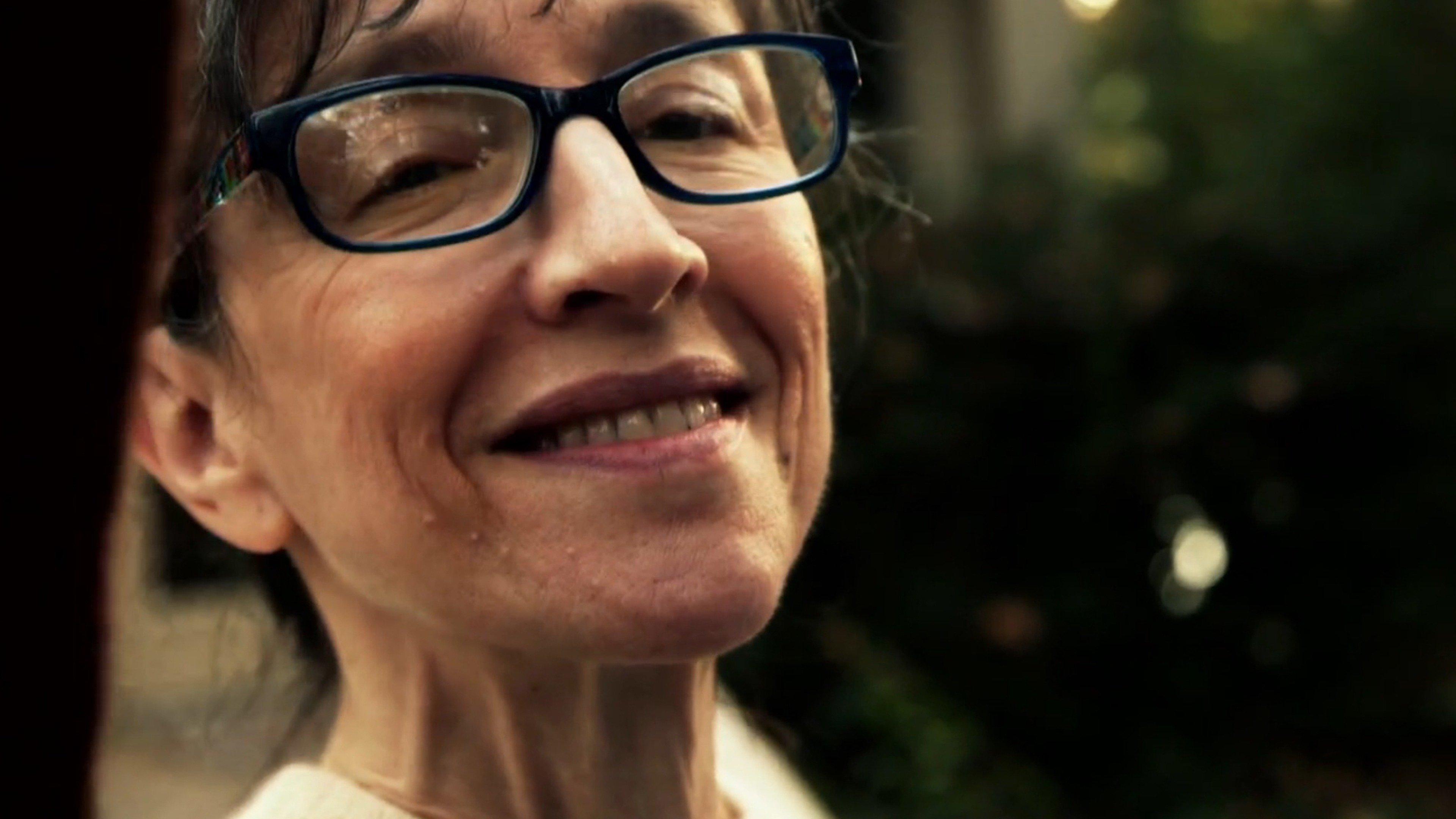 Evil Stepmothers: A Murder You Can't Ignore