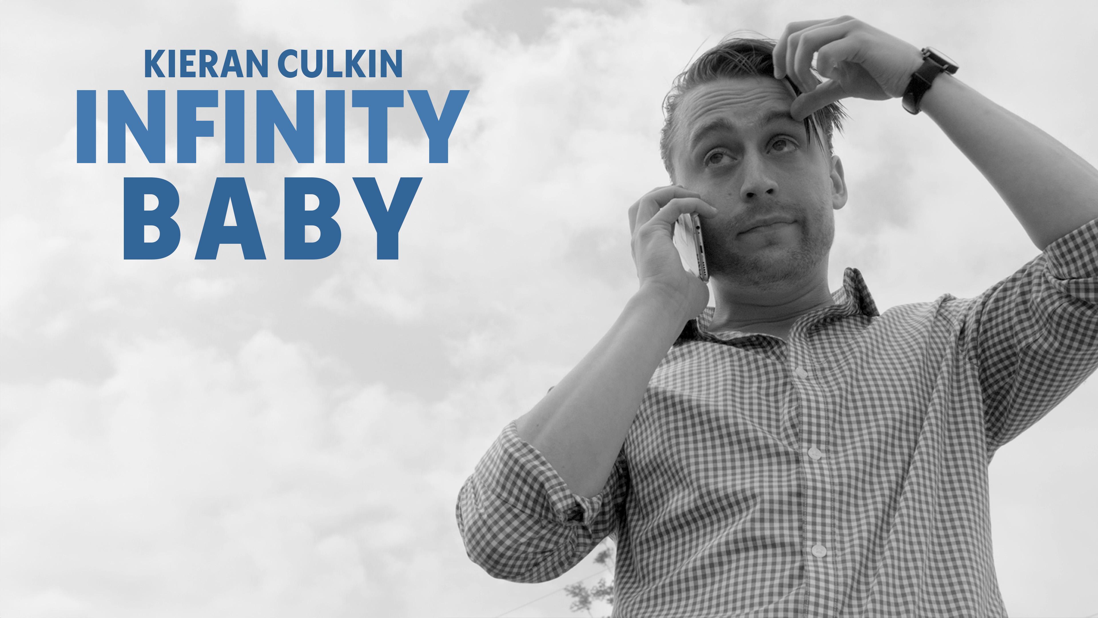 Watch Infinity Baby Streaming Online on Philo (Free Trial)