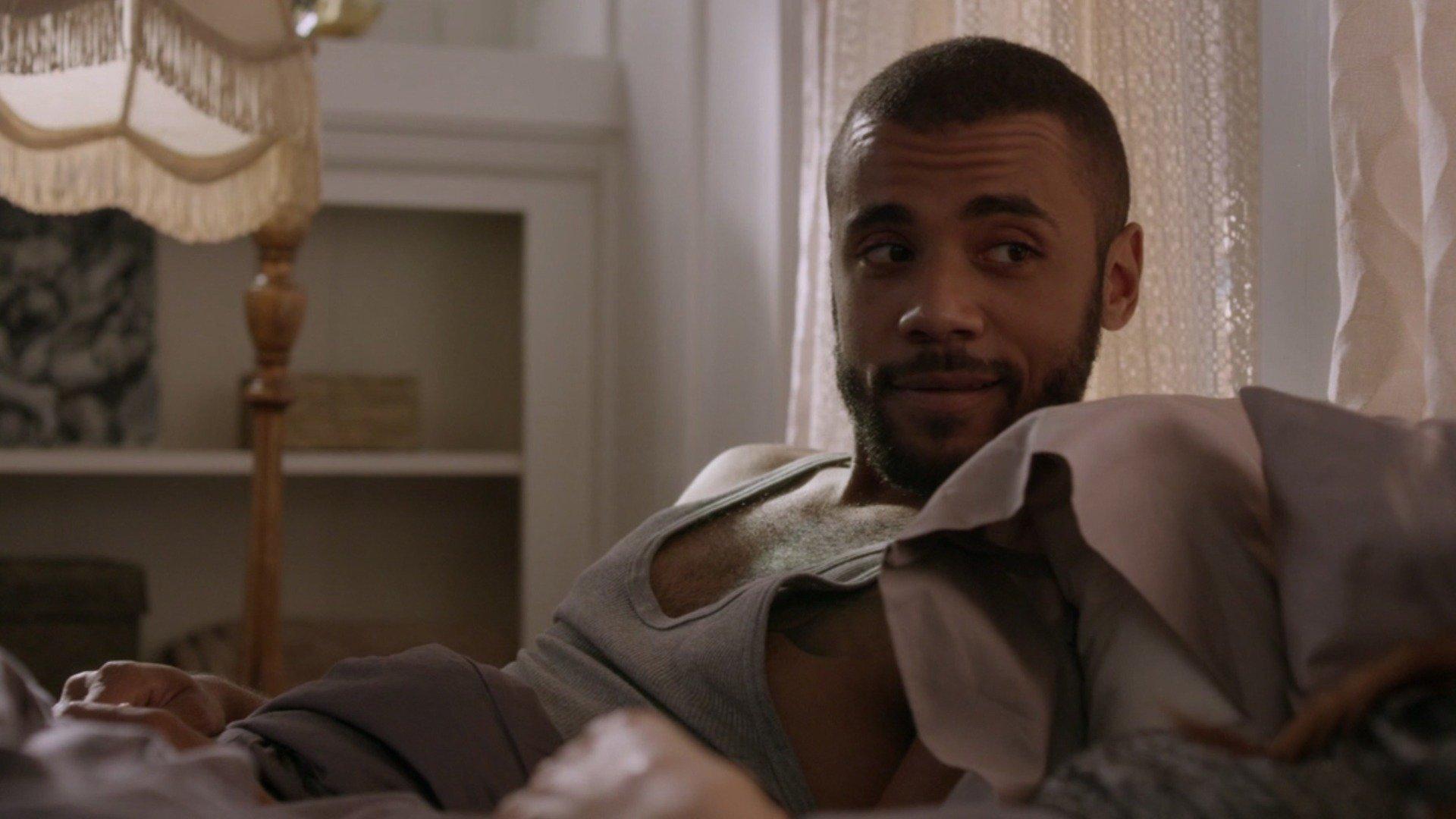 Watch You Me Her: S2E10 - Baby, Baby Where Did Our Love Go? on Philo ...