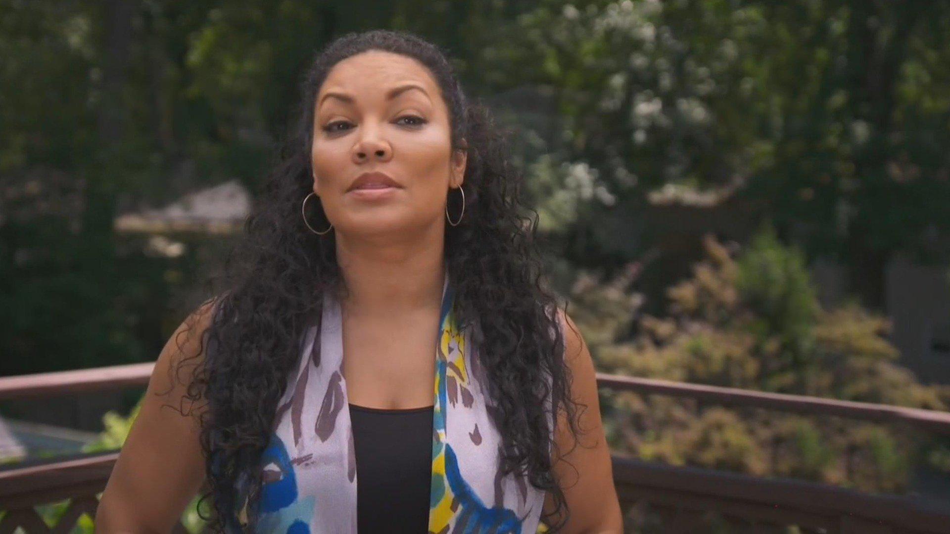 Flipping Virgins: Investing In A Gamble