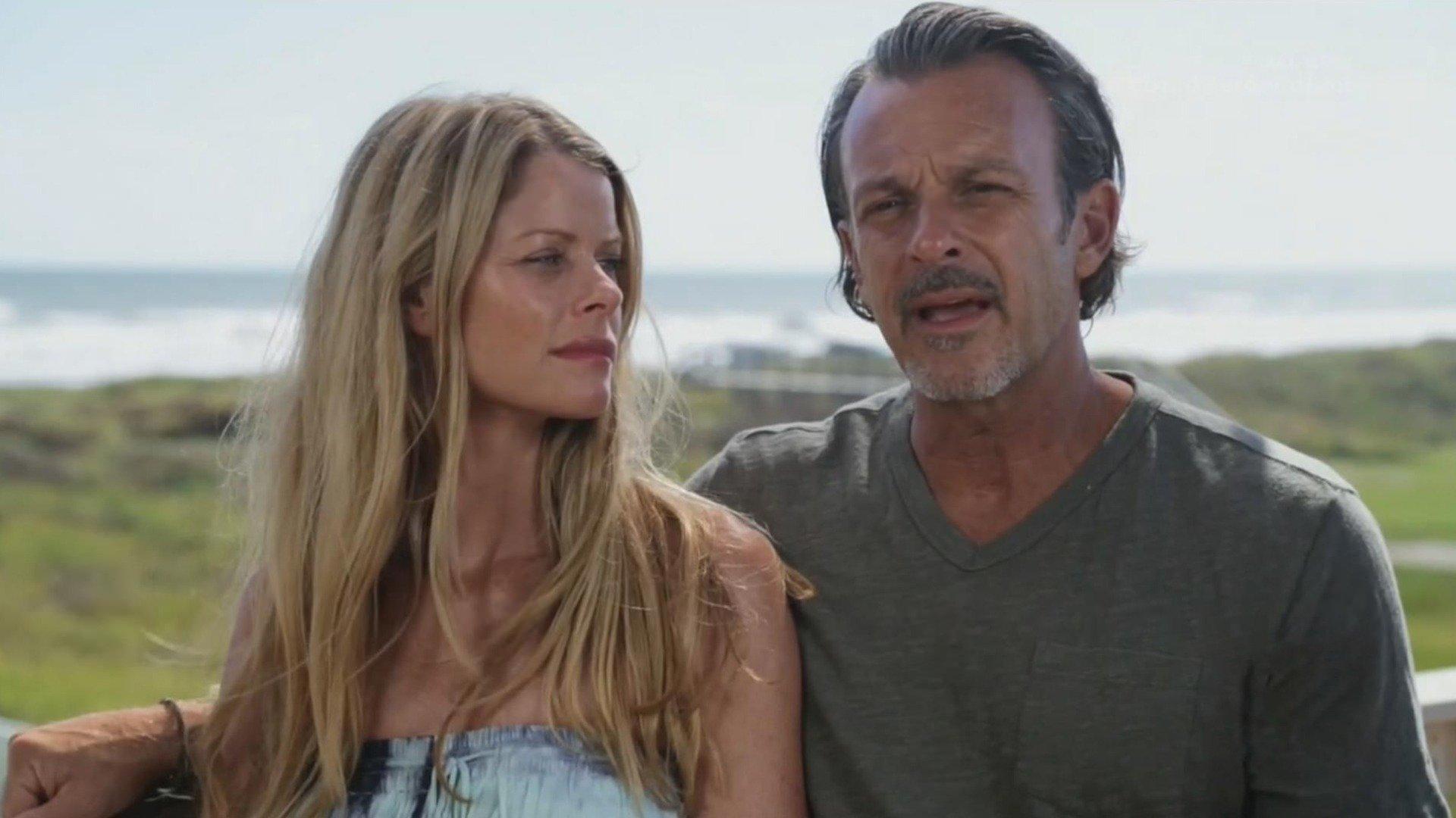 Beachfront Bargain Hunt: Wave of Savings in Surfside Beach, Texas