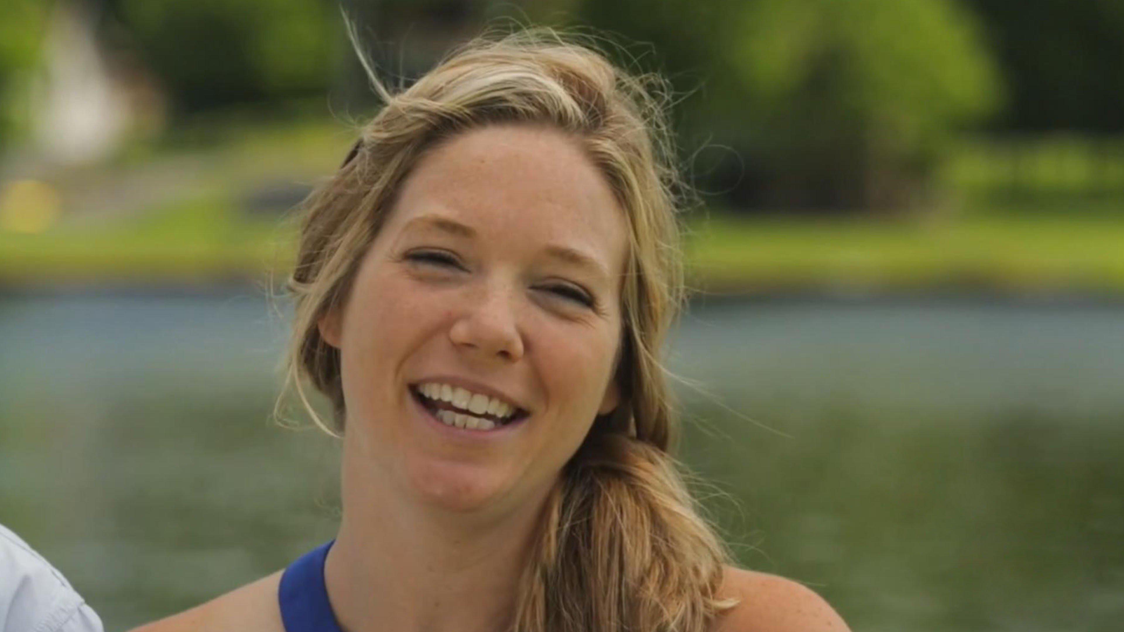 Lakefront Bargain Hunt: Triple the Fun in Treasure Lake, Pa.