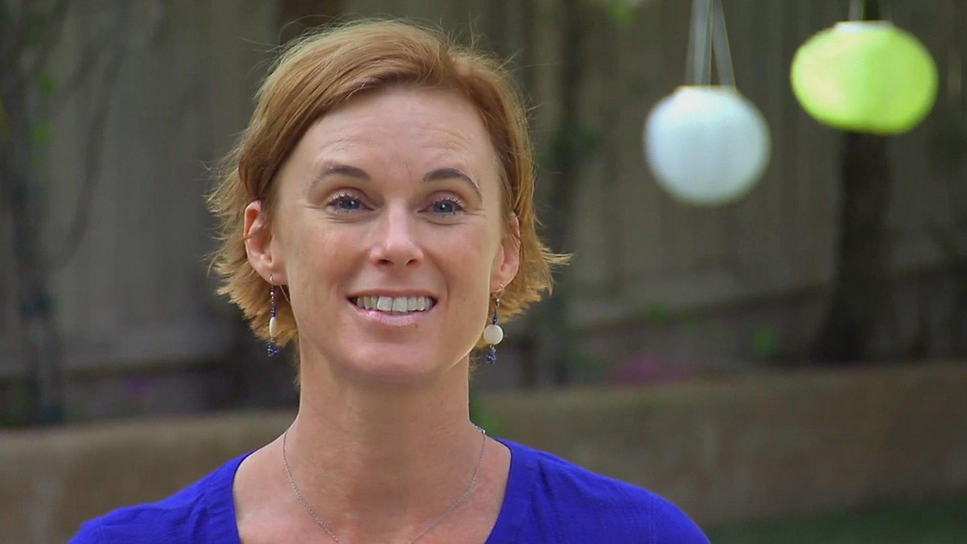 Tiny House Hunters: Simplicity in San Diego, Calif.