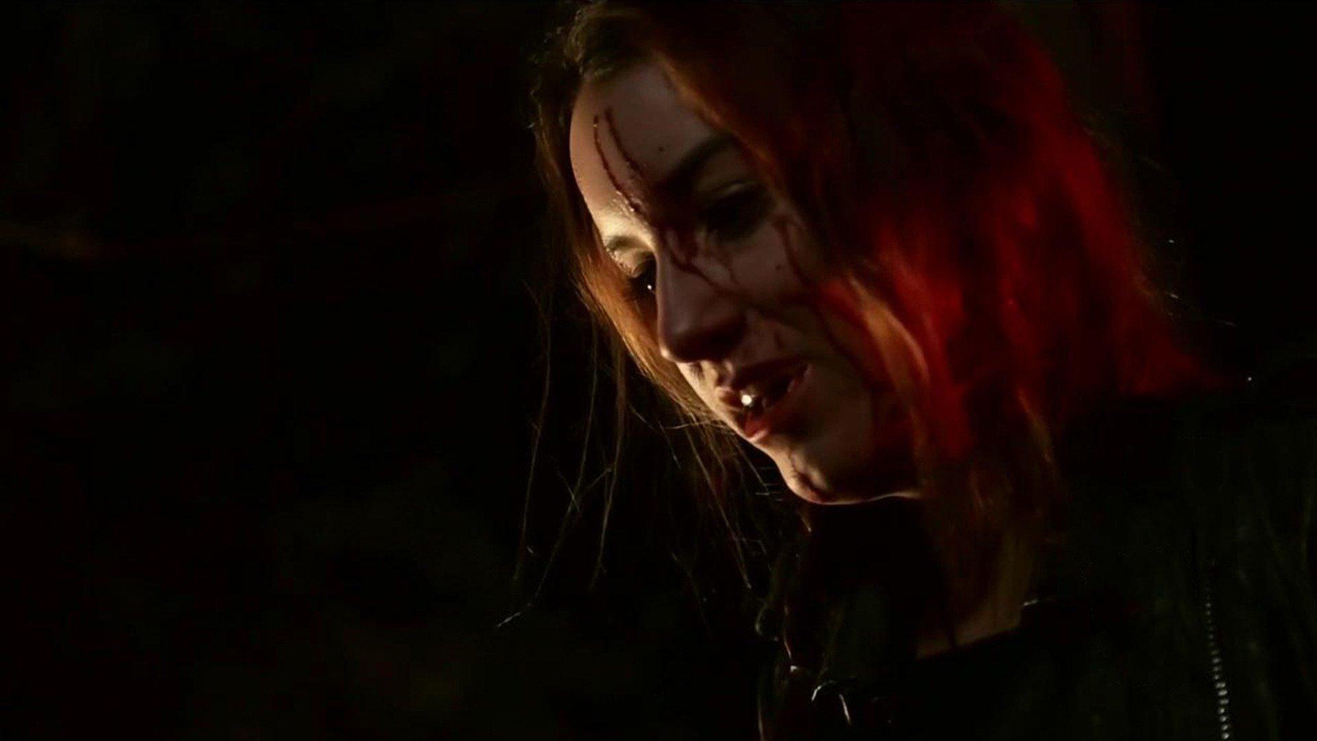 Watch Murder Among Friends: S2E2 - The Girls of Belmont Ave on Philo ...