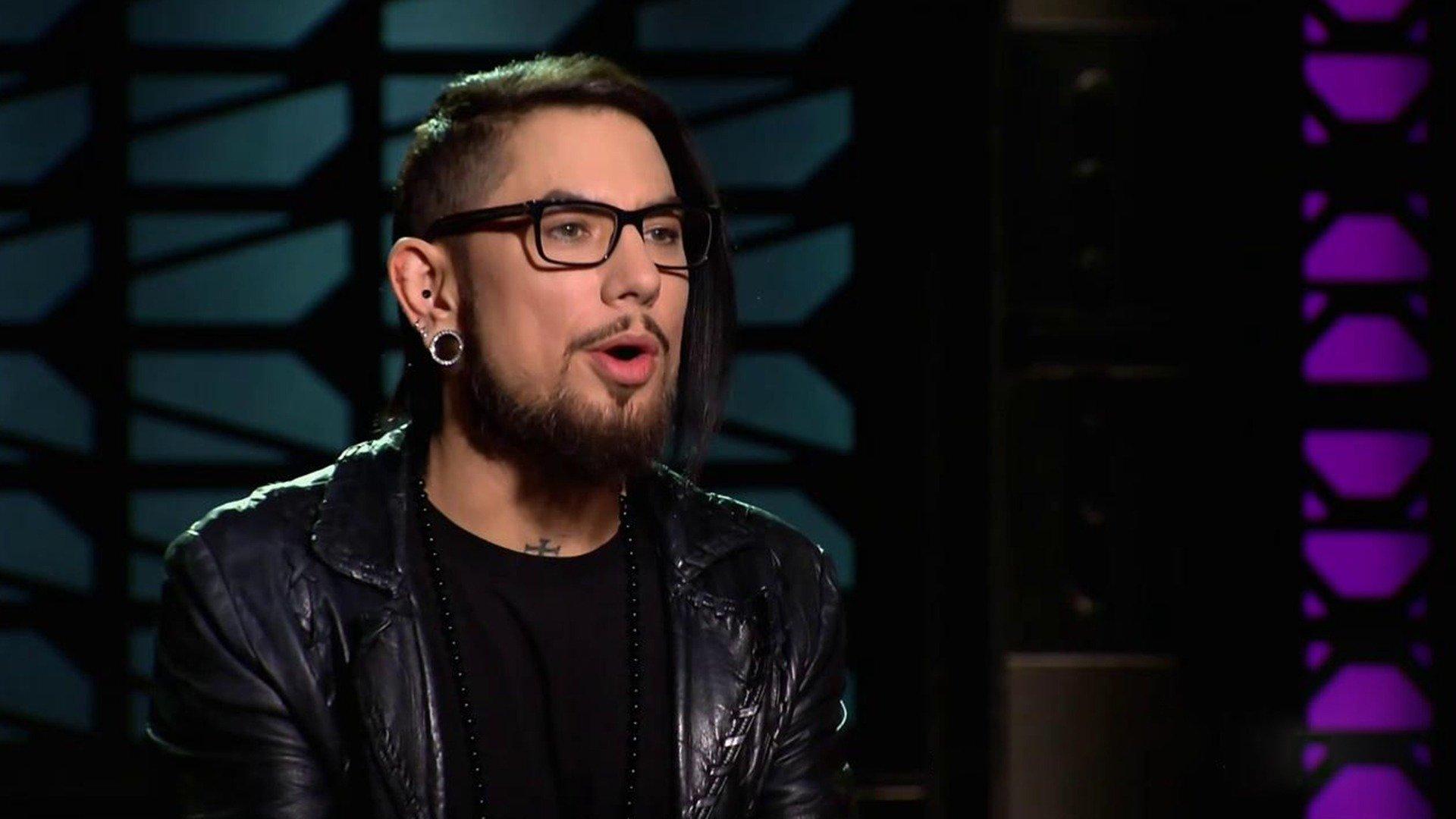 Ink Master: Lend Me Your Ear