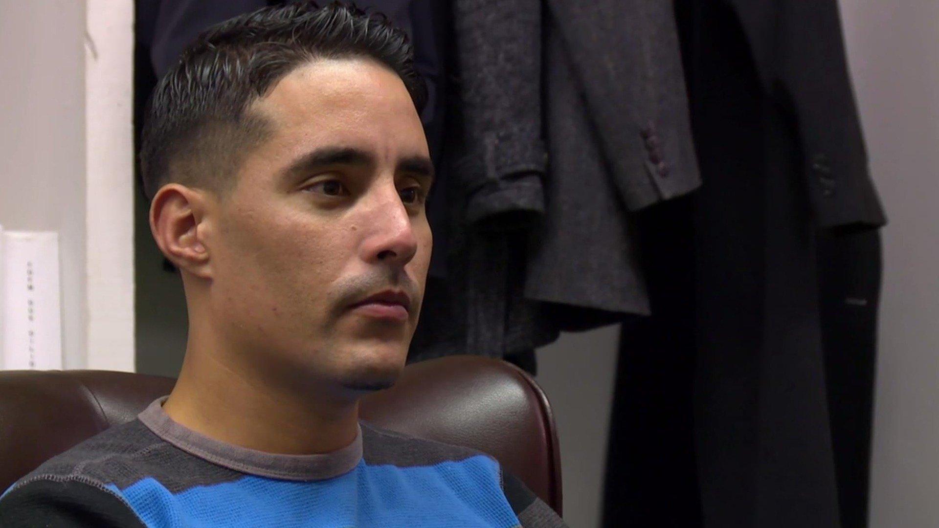 90 Day Fiancé: Happy Wife, Happy Life?