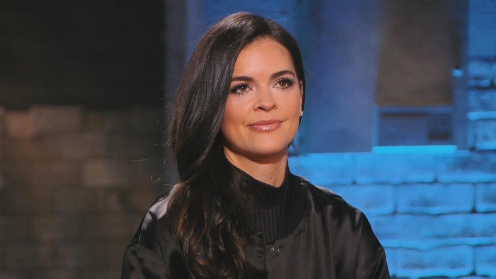 Beat Bobby Flay: Fancy vs. Rustic