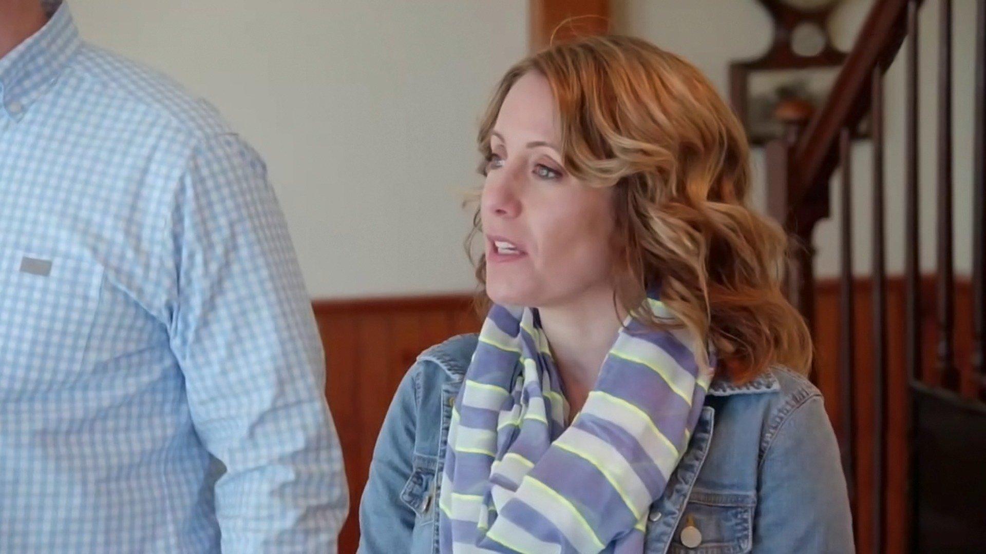 Beach Hunters: Narragansett Beach Home Hunt