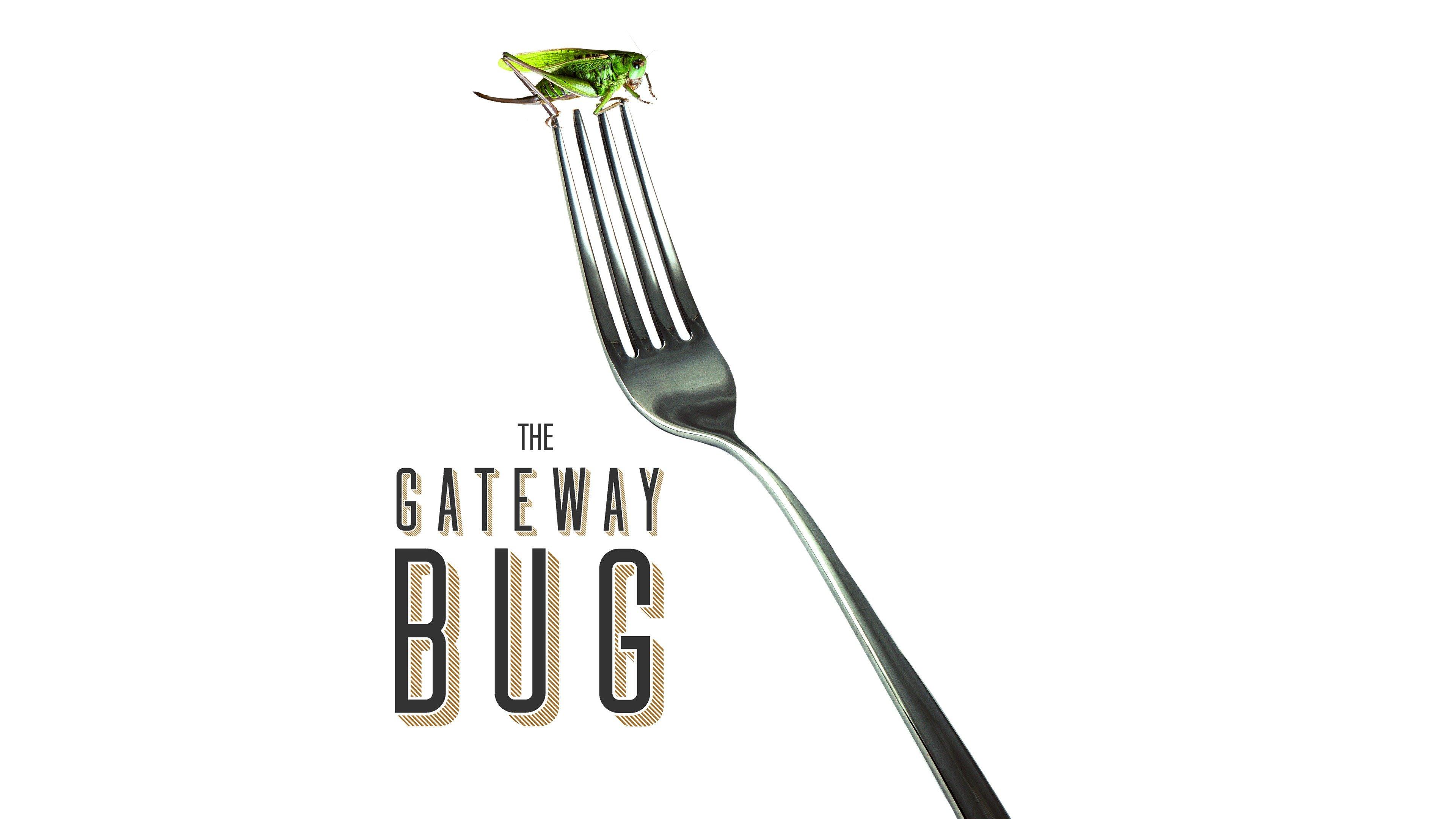 Watch The Gateway Bug Streaming Online on Philo (Free Trial)