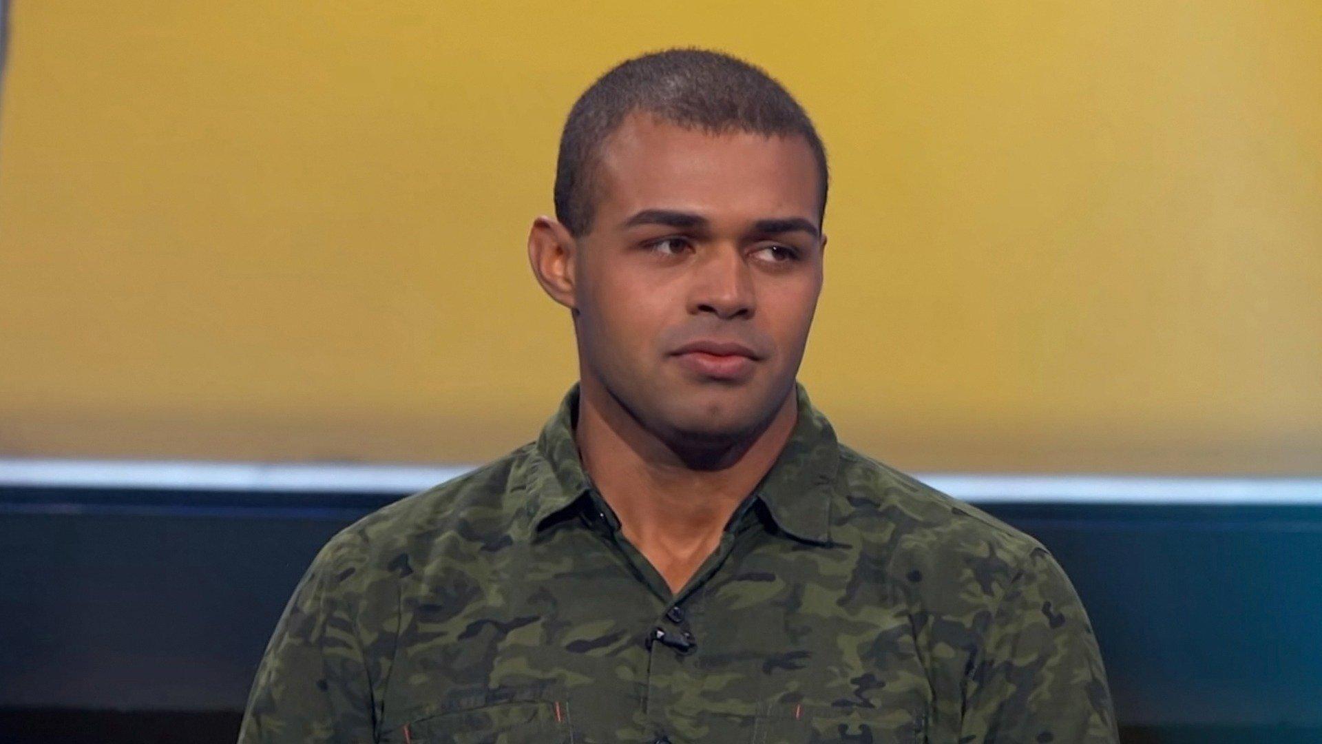 Watch Emogenius: S1E18 - Team Dancing Savages vs. Team Sailor Planet on ...